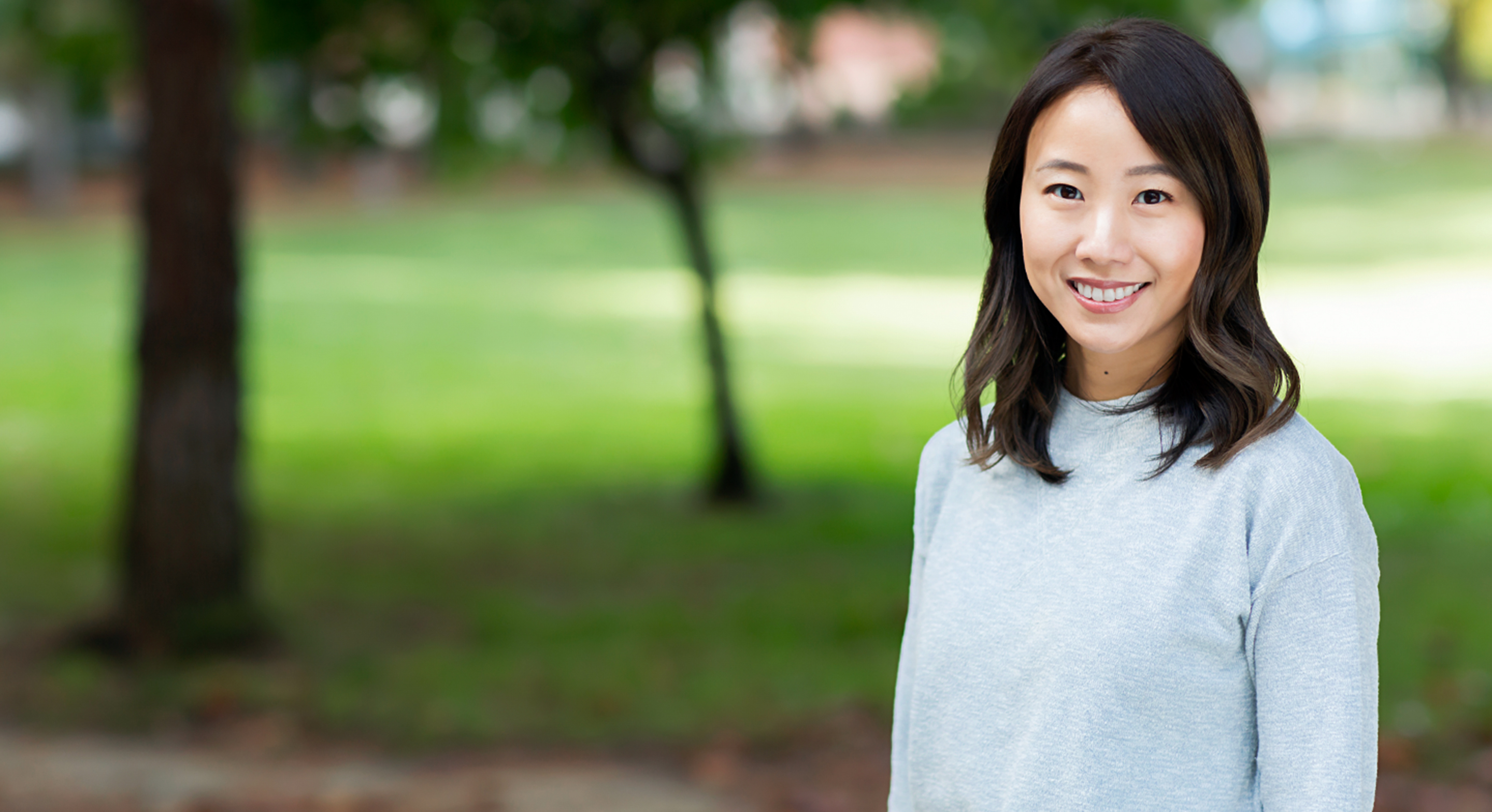 Erica Chang | UCSF Health