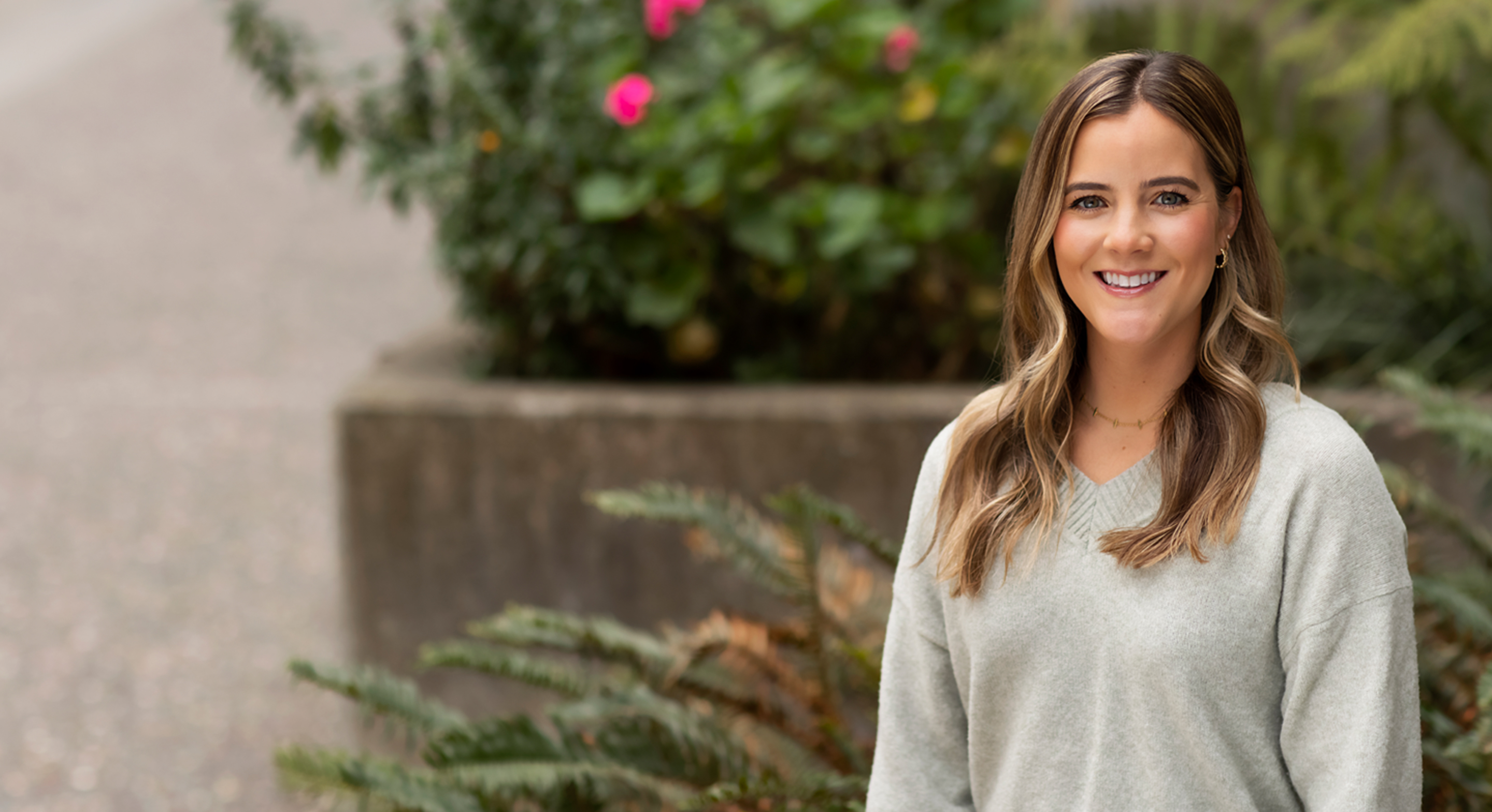 Gabriela Gomes | UCSF Health