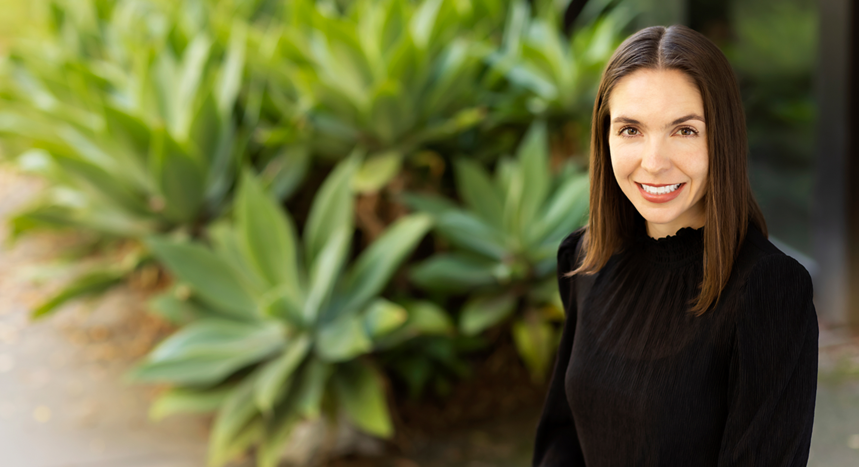 Holly Mueller | UCSF Health