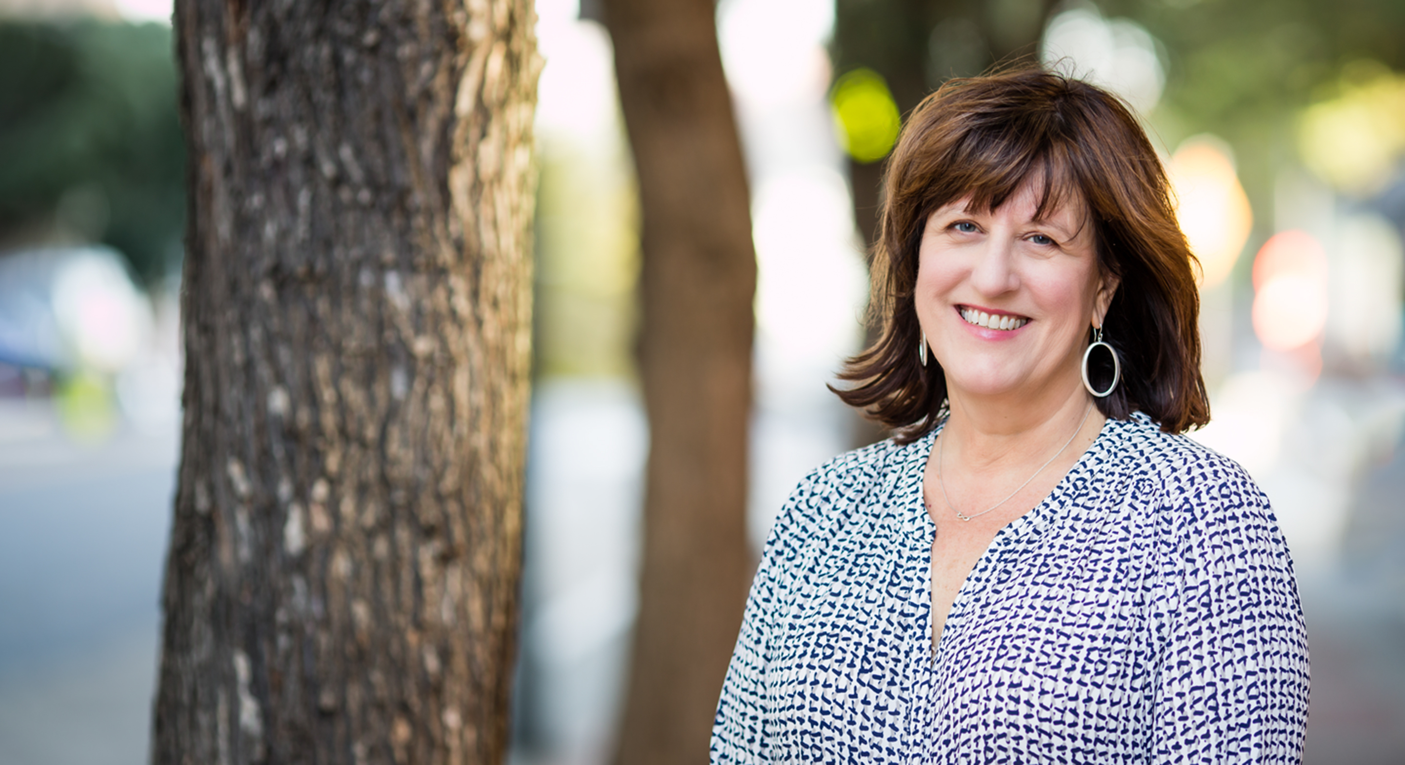 Jane Rabbitt | UCSF Health