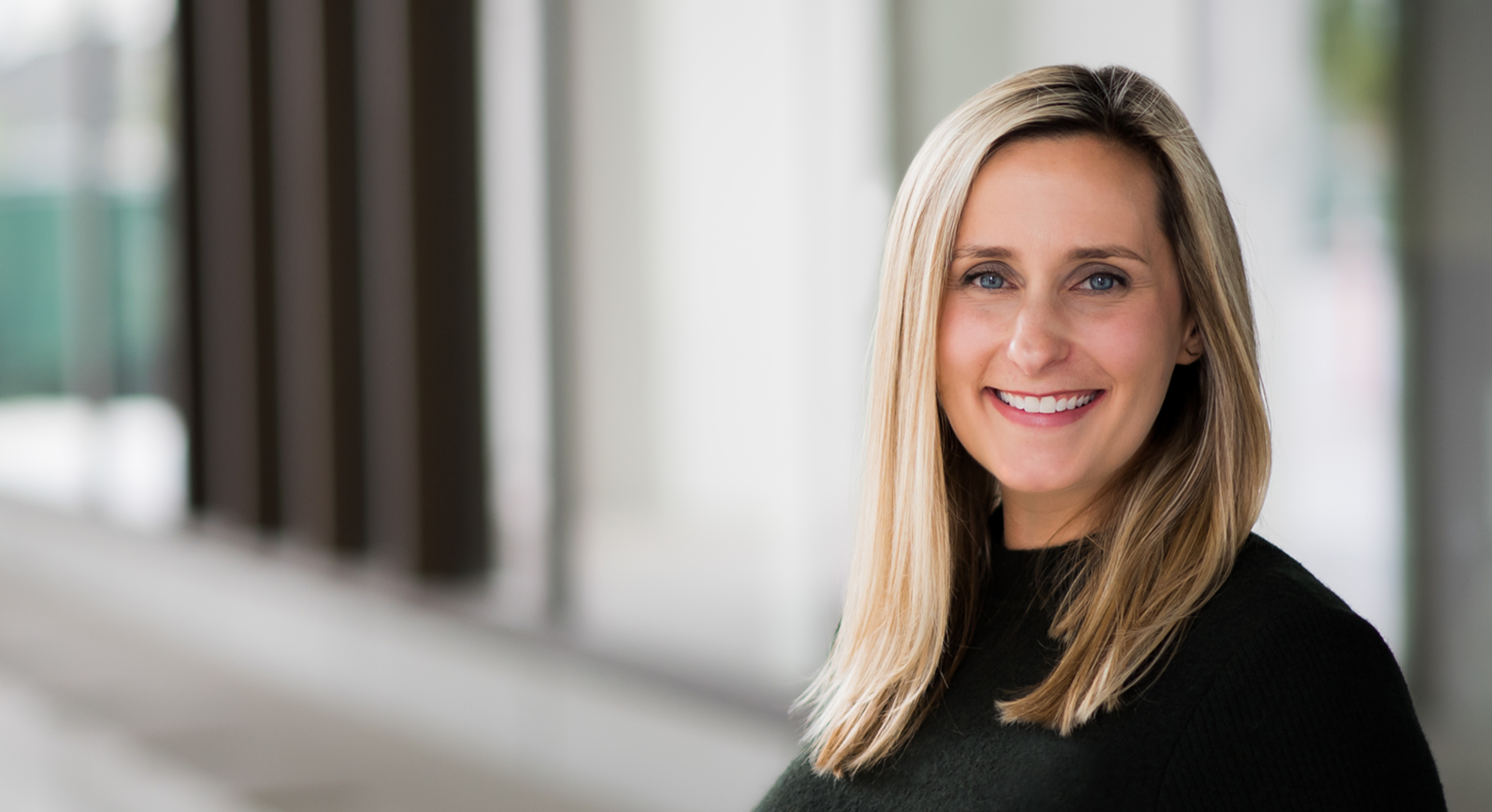 Jennifer Felder | UCSF Health