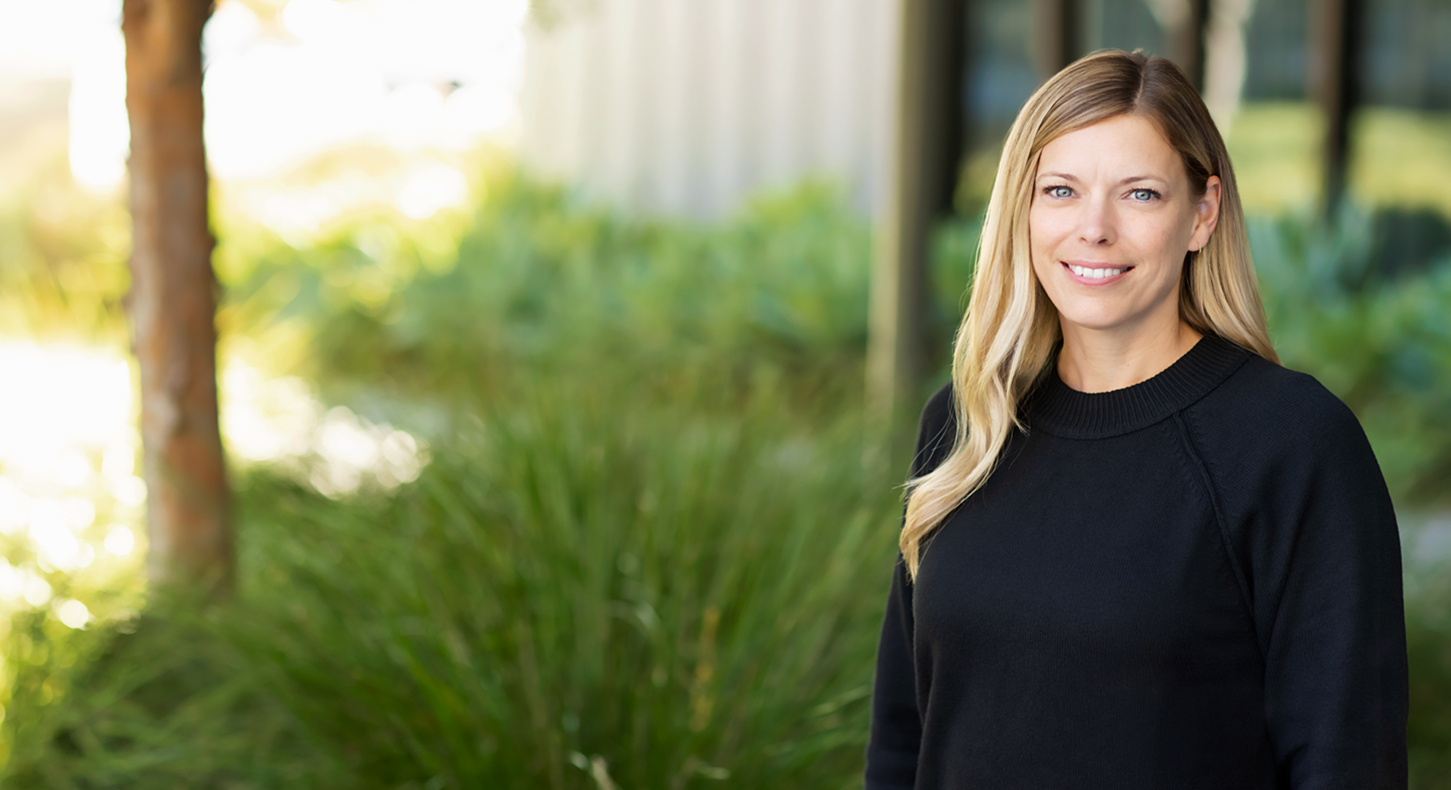 Katie Cherbini | UCSF Health