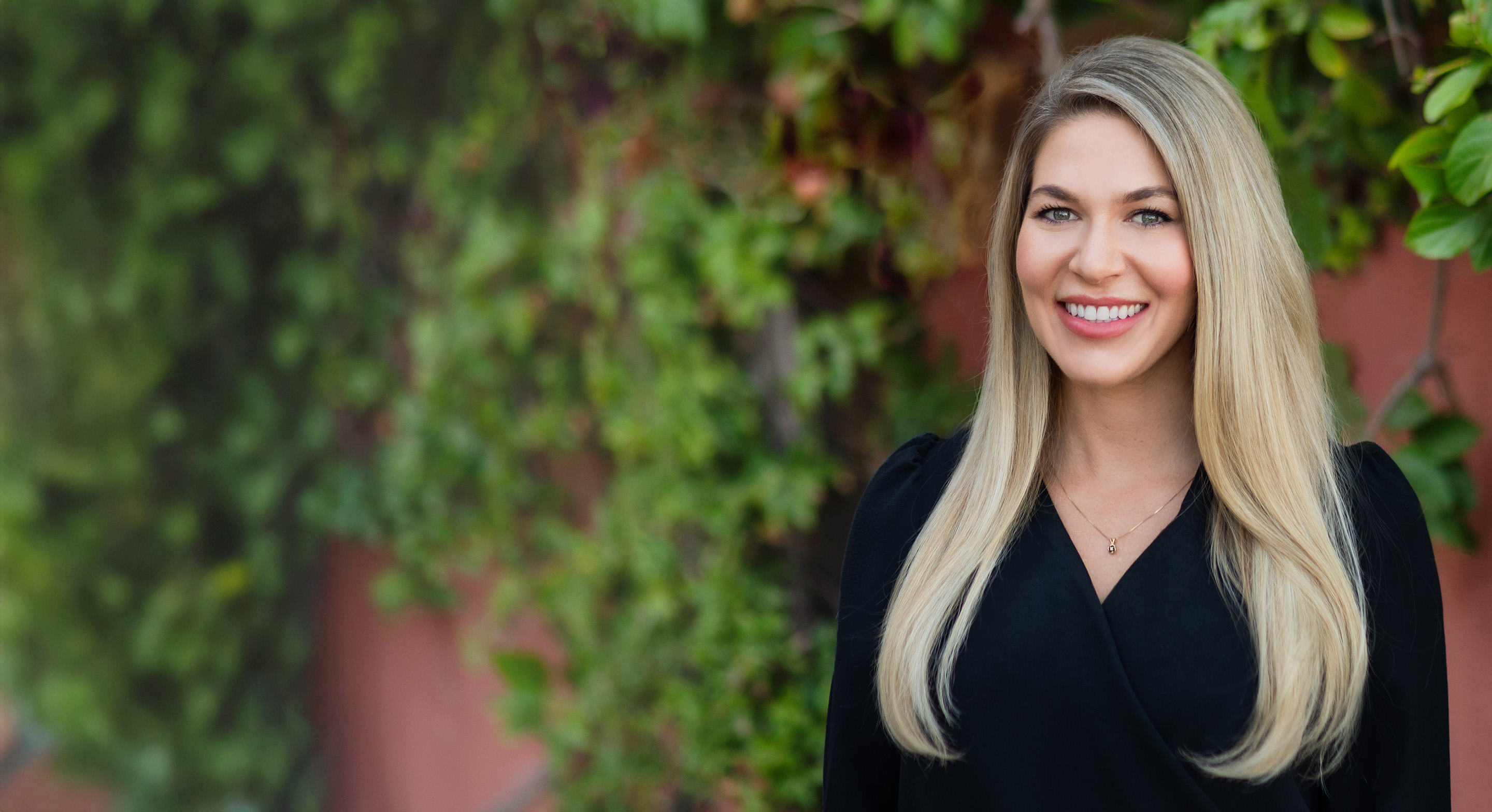 Kellie Gater | UCSF Health