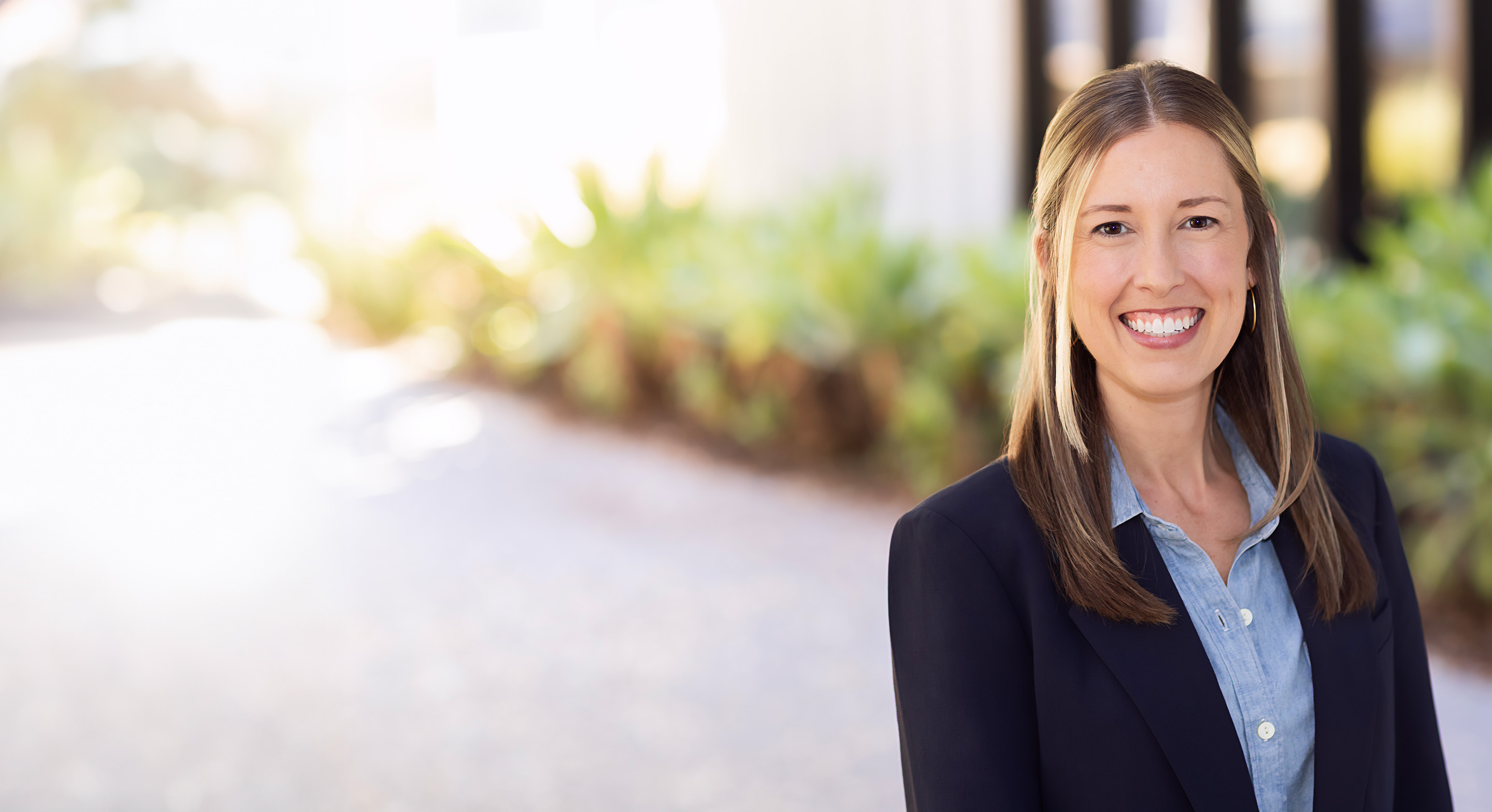 Kinsey McCartney | UCSF Health