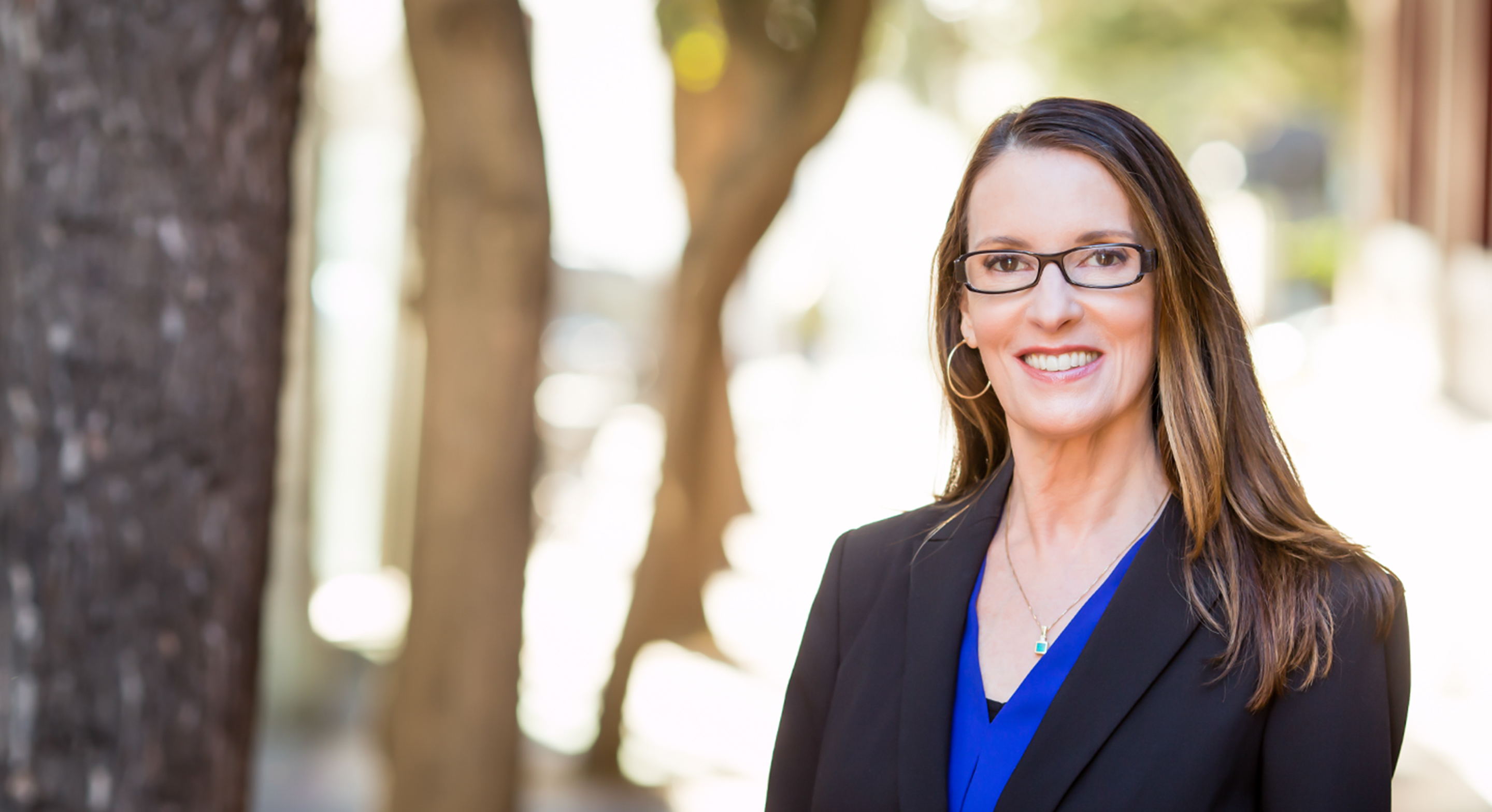 Lauren Alexander | UCSF Health