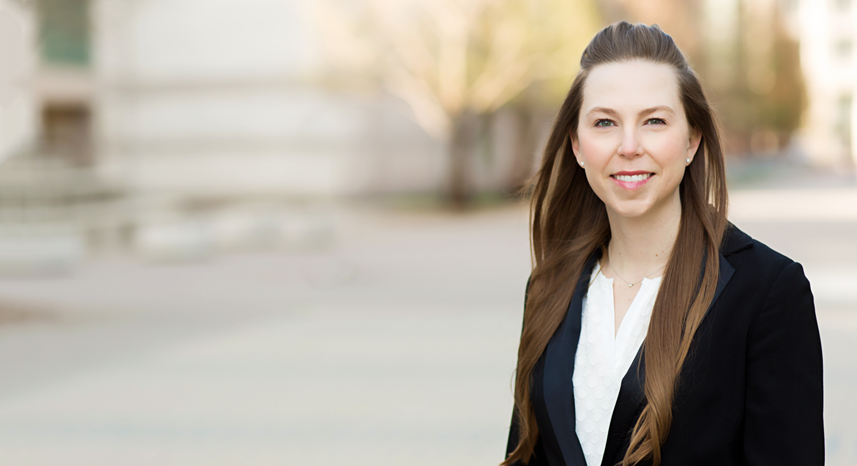 Leslie Parnell | UCSF Health