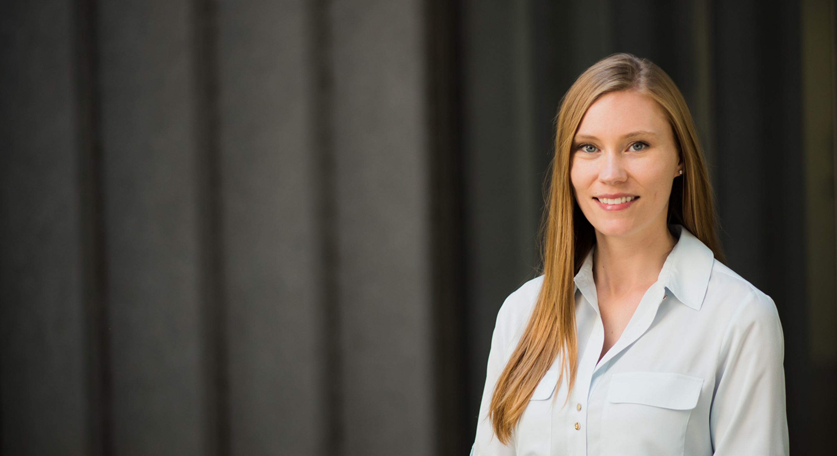 Liana Smolich | UCSF Health