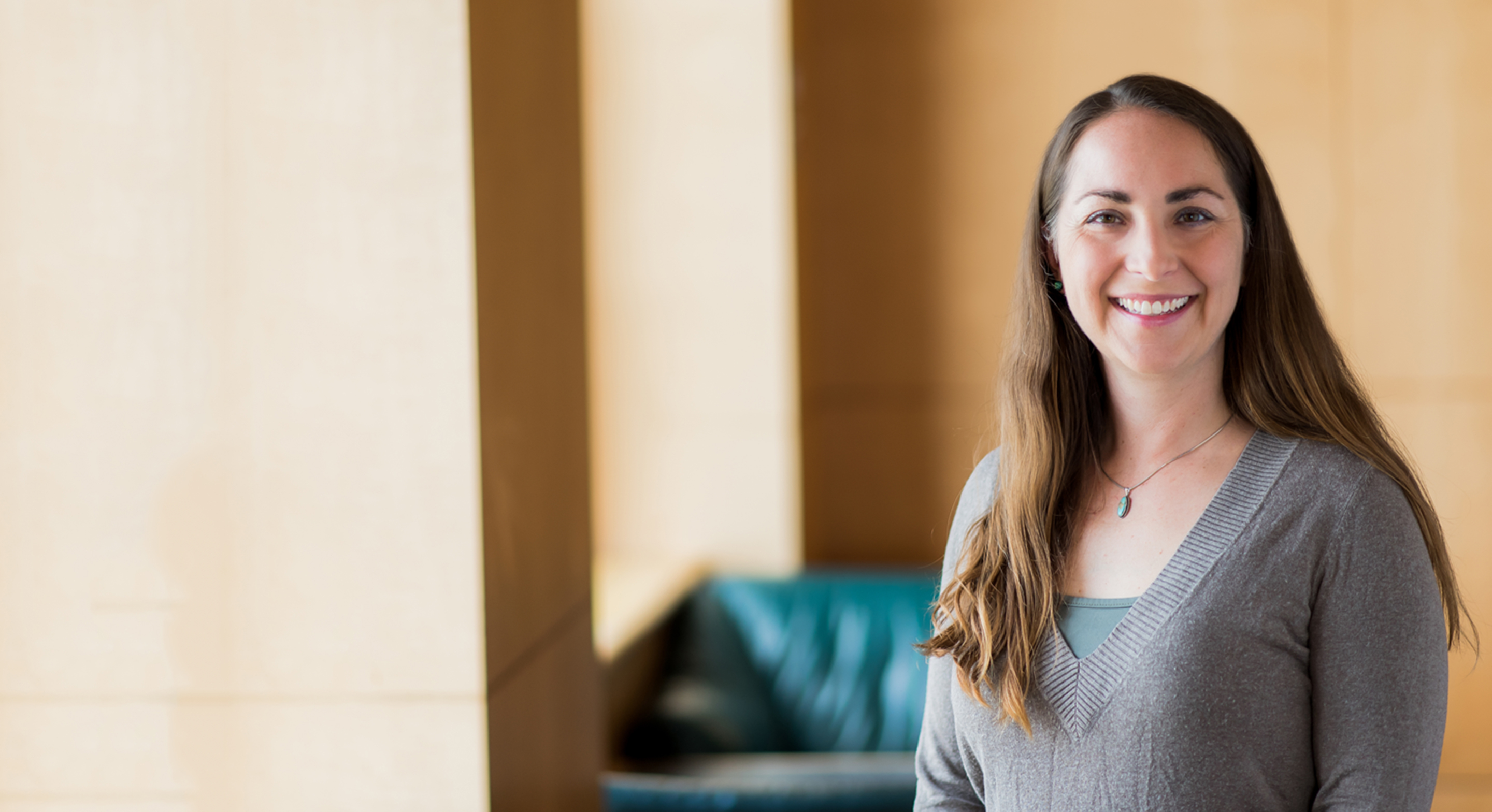 Lisa Hartmayer | UCSF Health