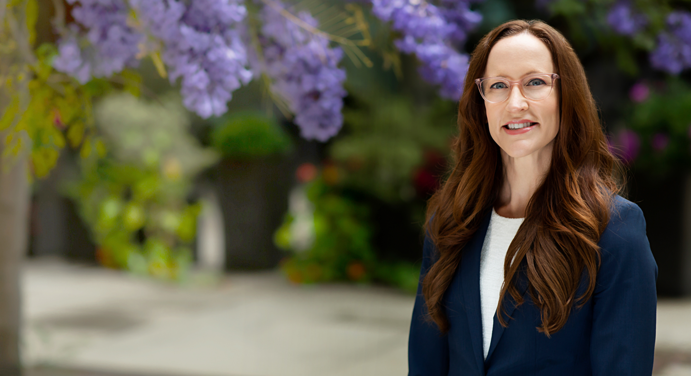 Lisa Mackie | UCSF Health