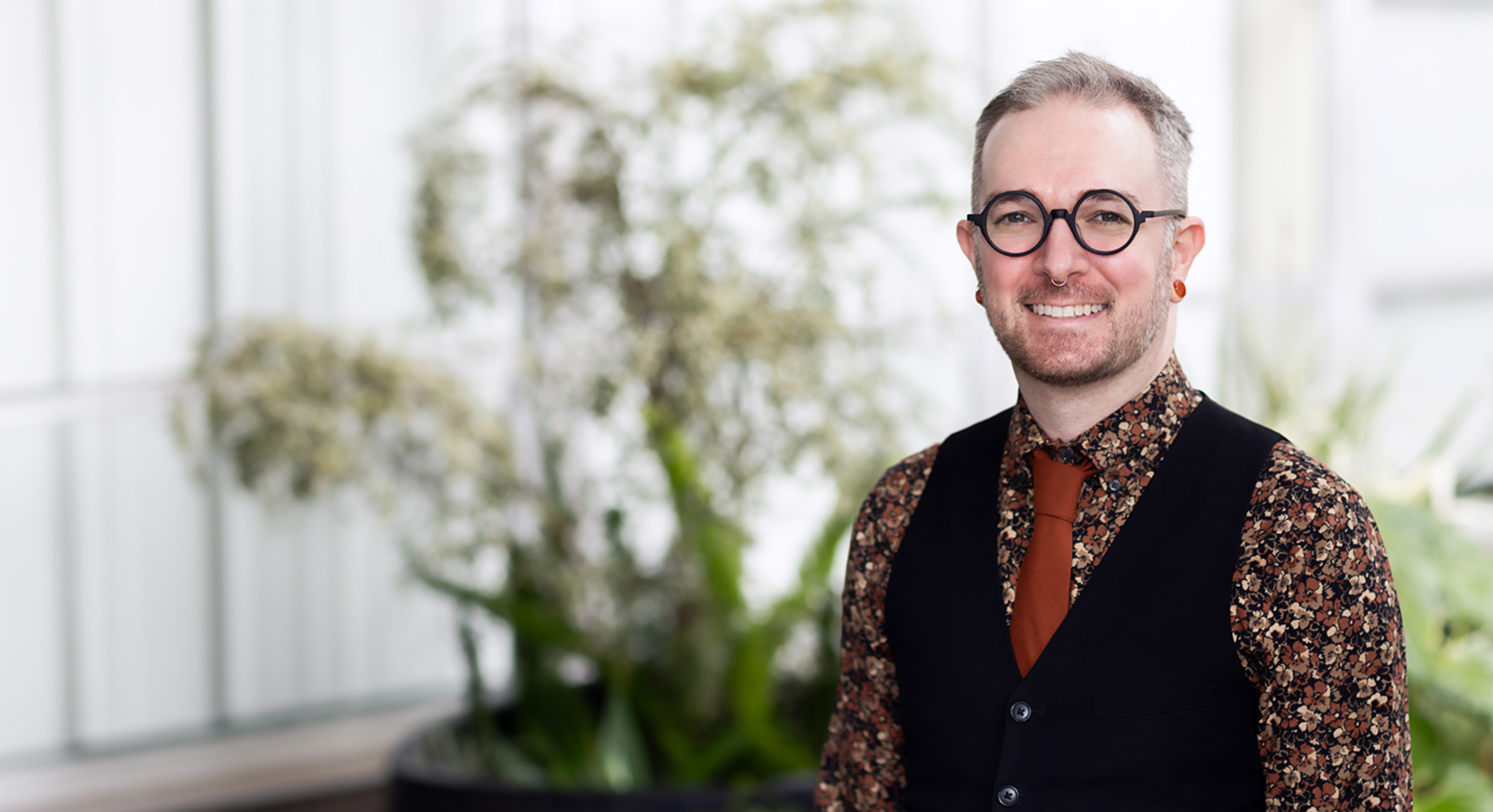 Matthew Sachs | UCSF Health