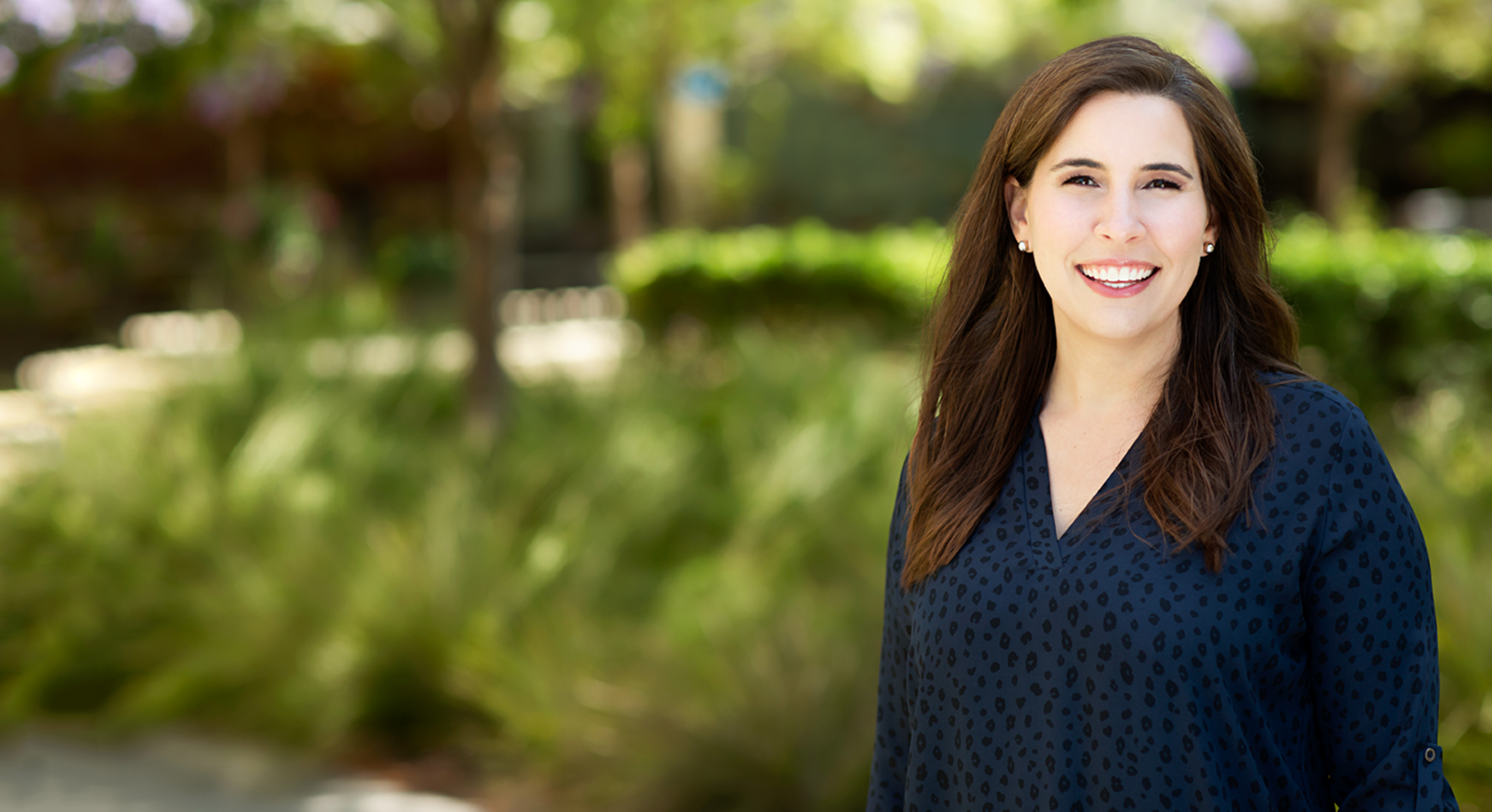 Melanie Stephens | UCSF Health