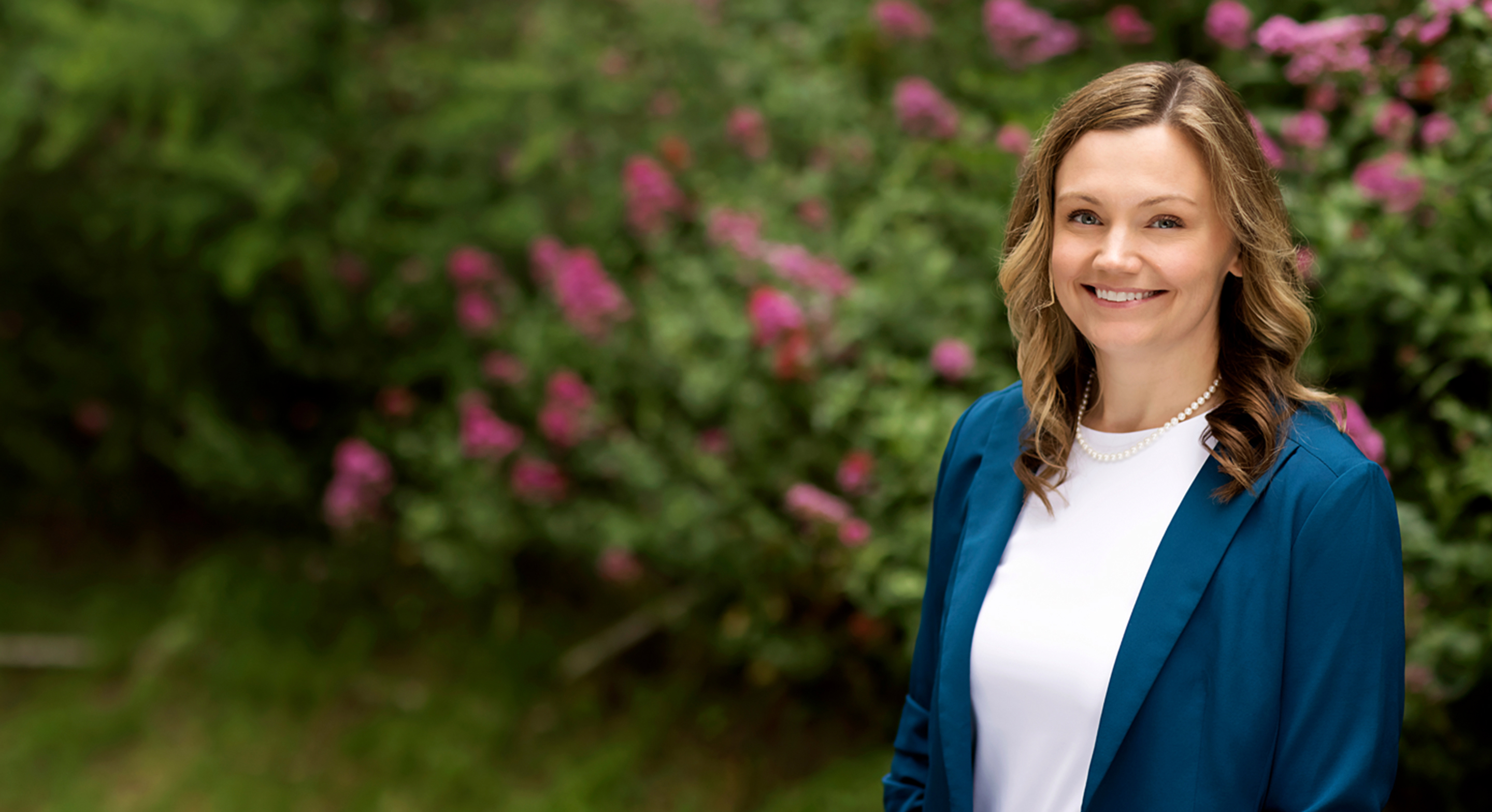 Nadine Wlasiuk | UCSF Health