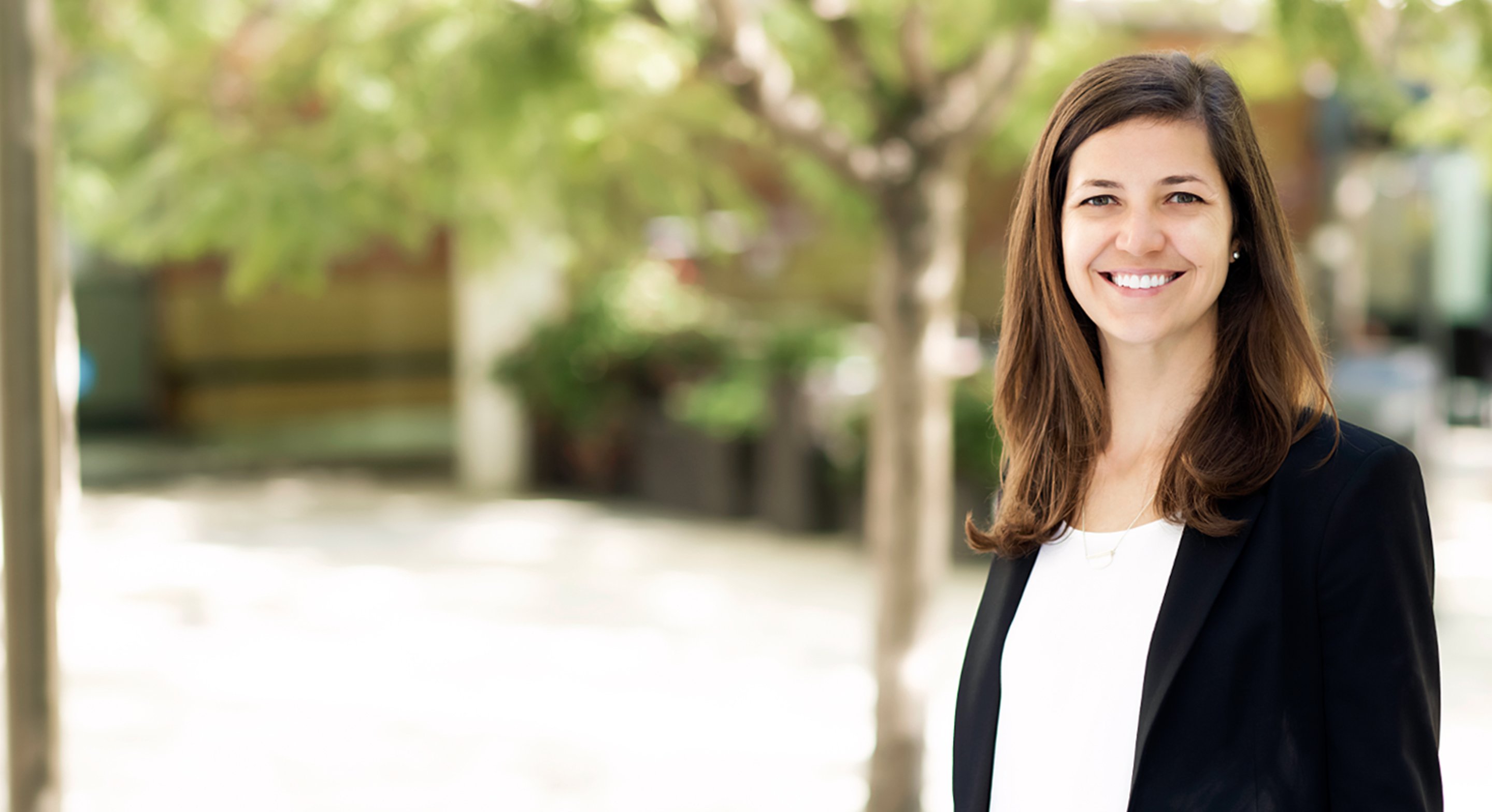 Natalie Davis | UCSF Health