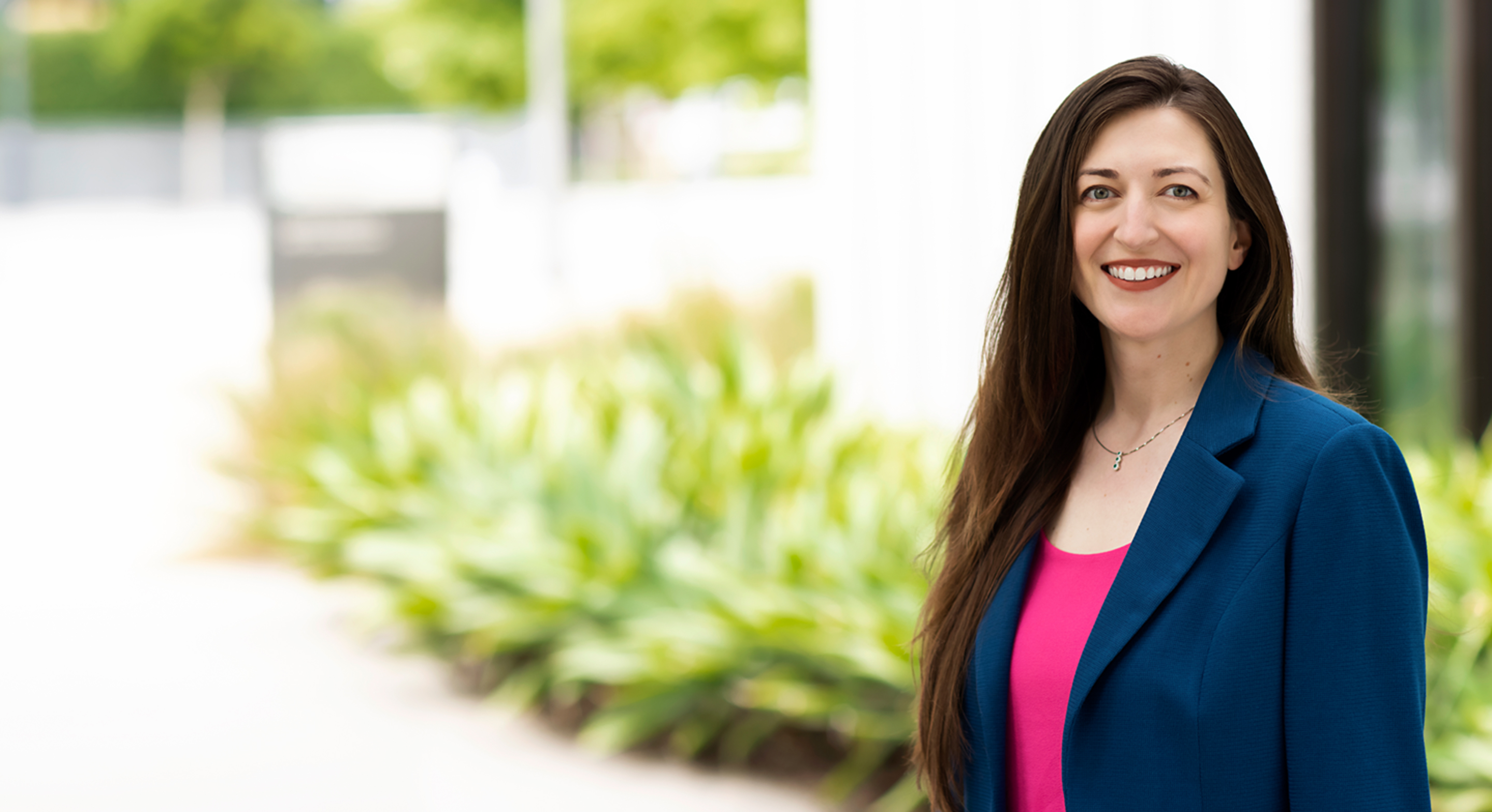 Rebecca Lewis | UCSF Health