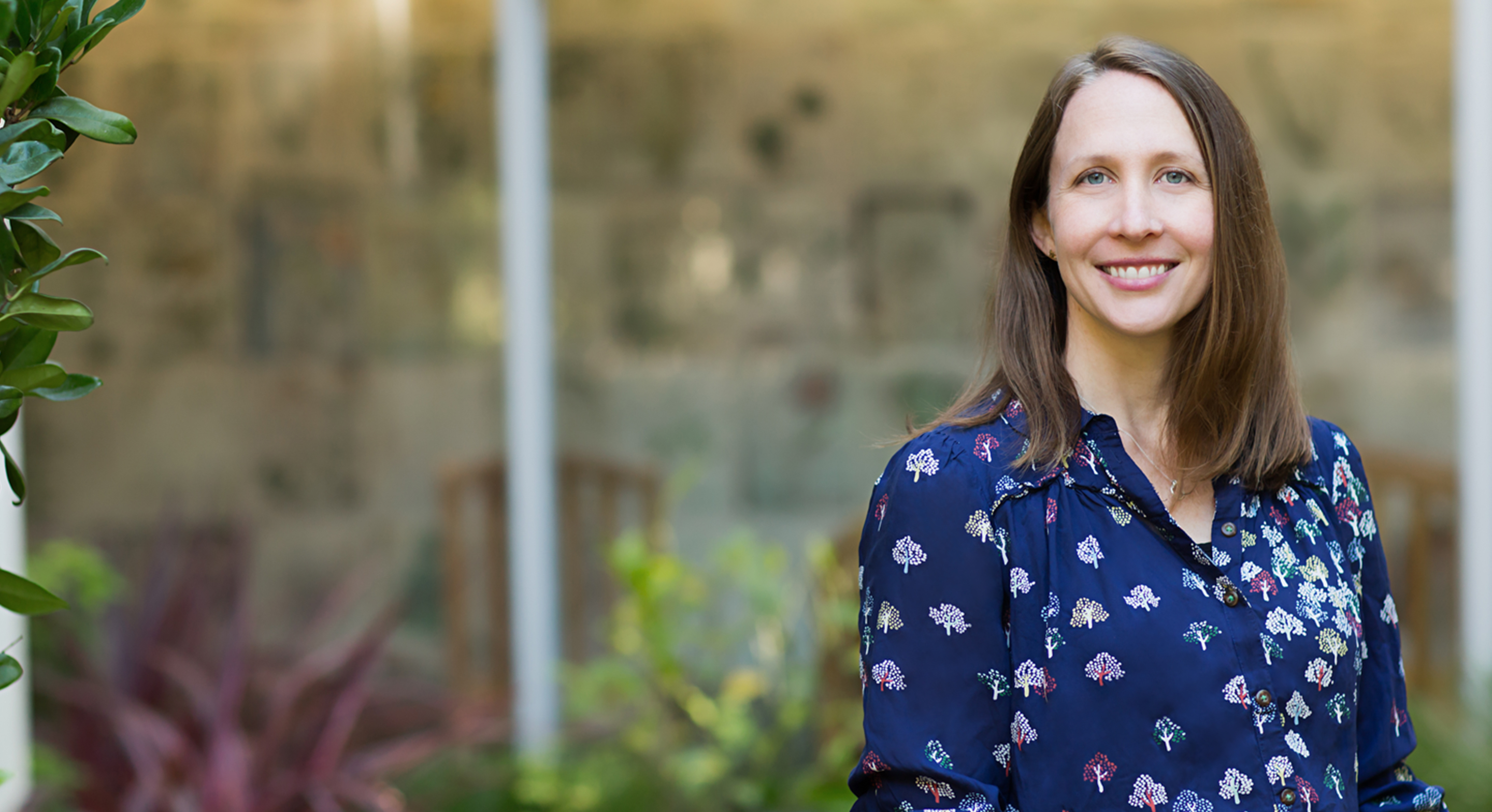 Susan Naylor | UCSF Health