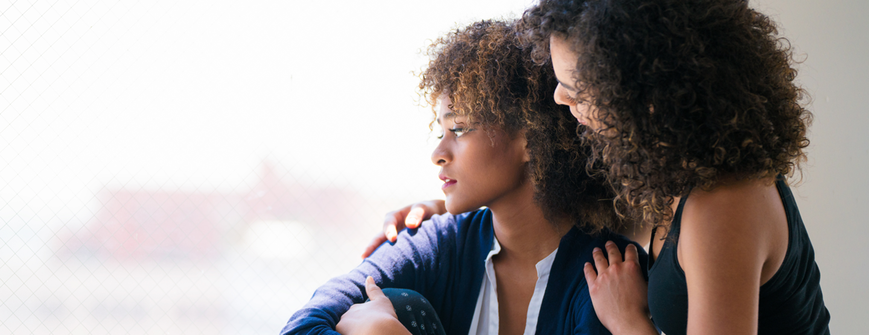 Bereavement Resources and Services | Patient Education | UCSF Health