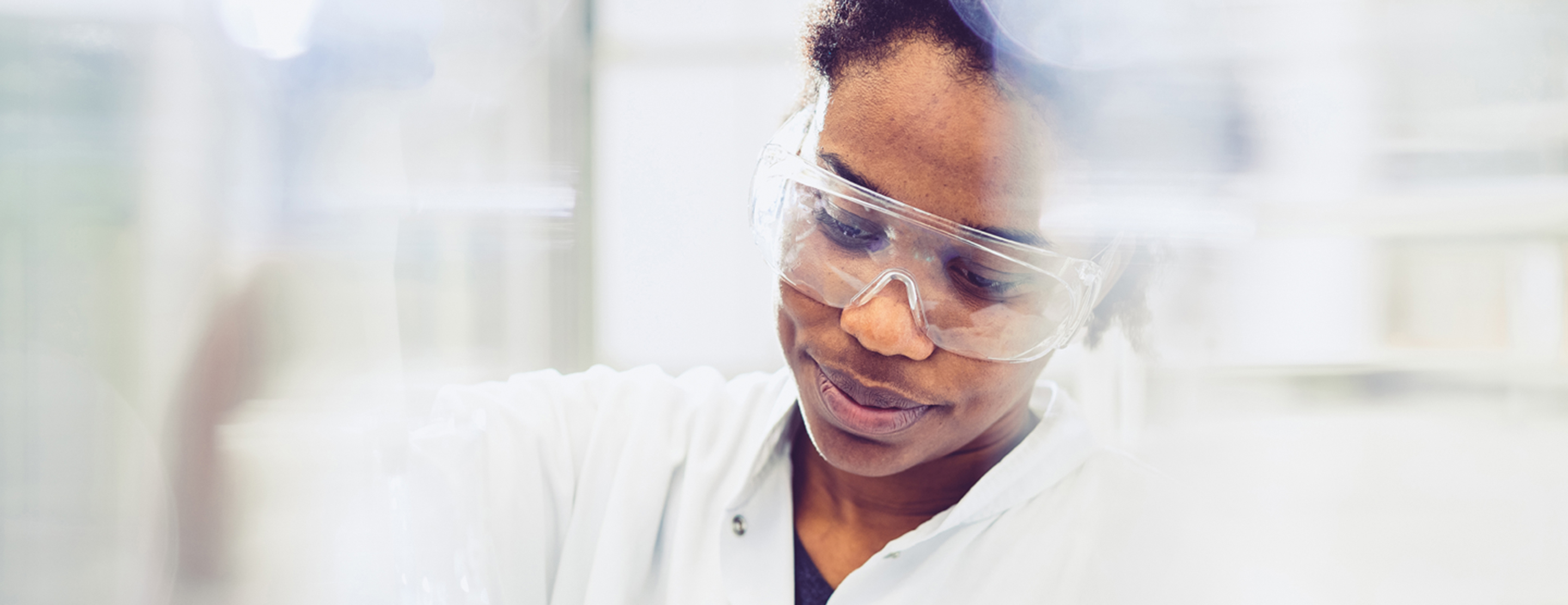 Biopsy for Breast Cancer Diagnosis: Fine Needle Aspiration | UCSF Health