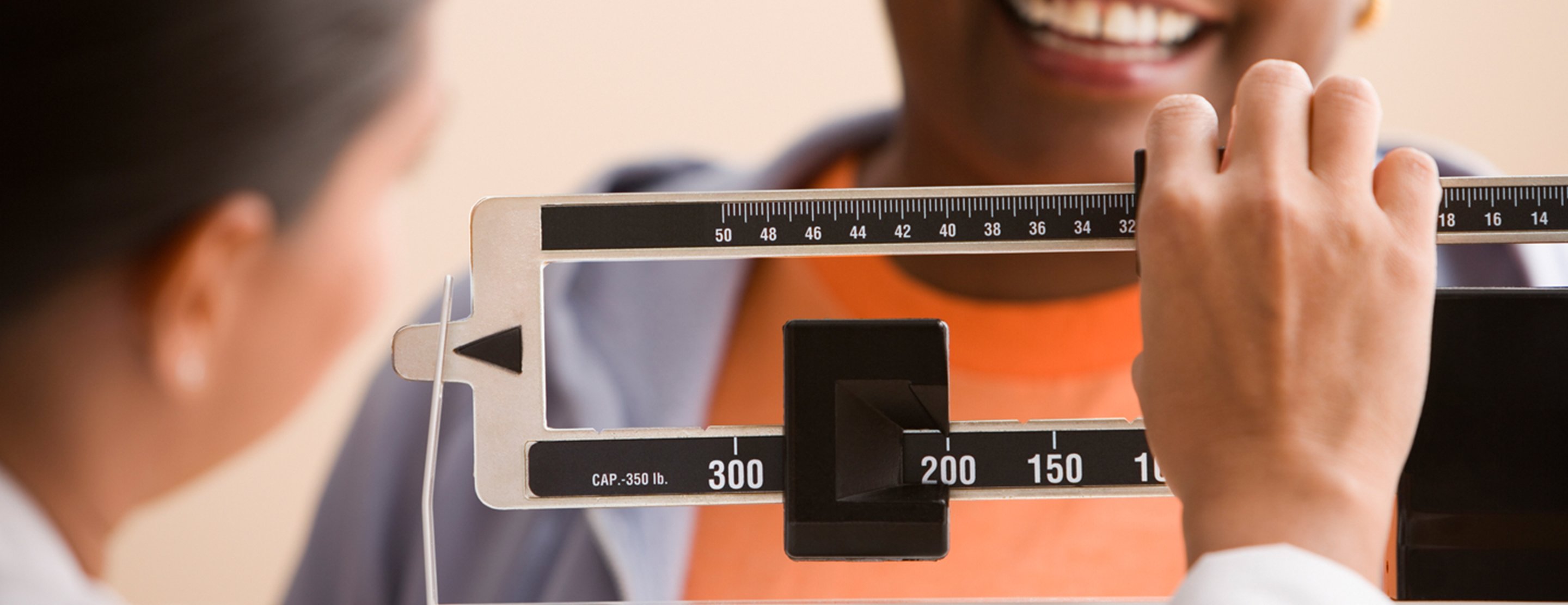 Body Mass Index Chart | Patient Education | UCSF Health