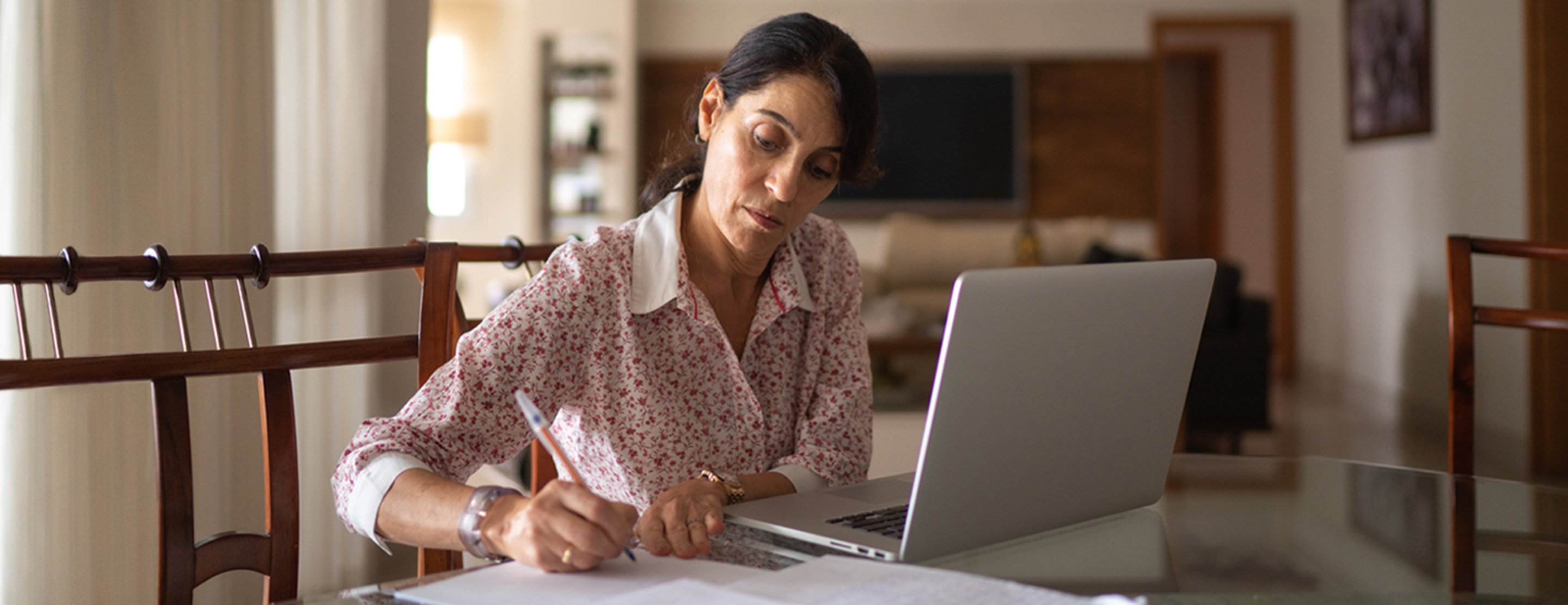 Cold Cap Therapy: Cost, Insurance and Financial Assistance | Patient ...