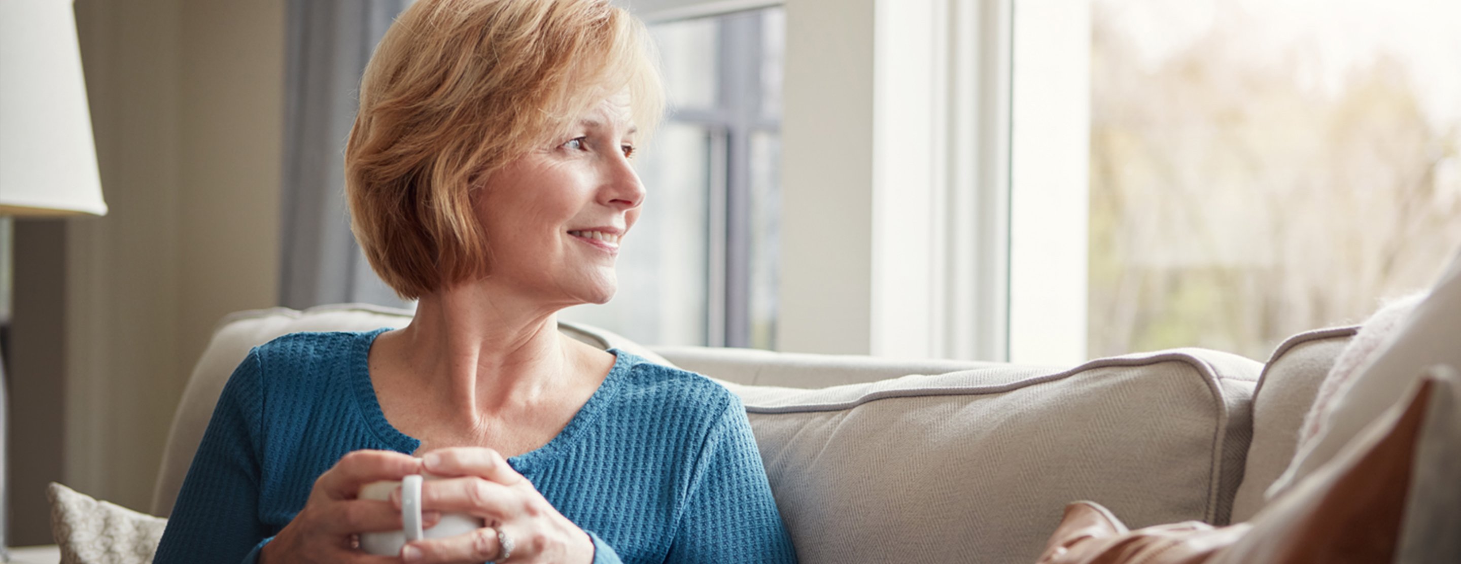 Nutrition Plans for Cancer Patients Undergoing Treatment | Patient ...