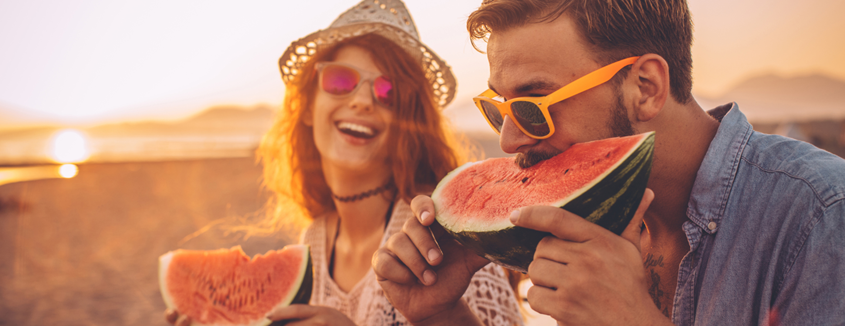 Eating Right for Your Heart | Patient Education | UCSF Health