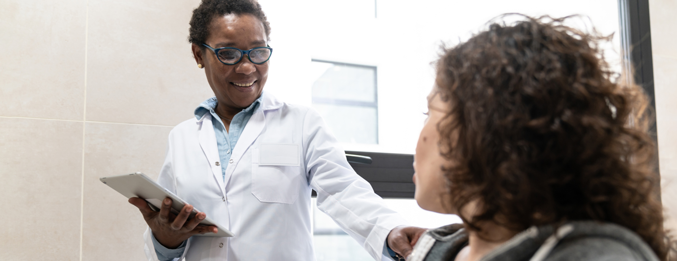 Cancer Radiology Scans and Reports FAQ | UCSF Health