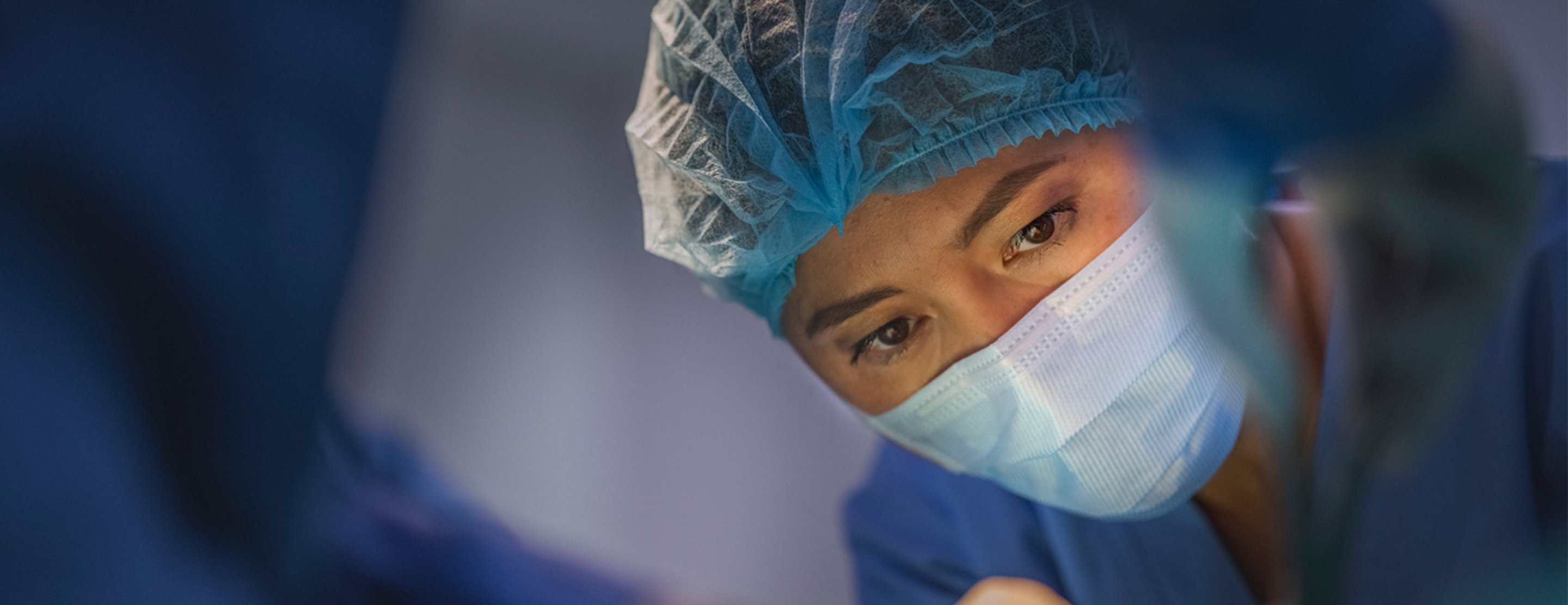 FAQ: Lung Transplant | Patient Education | UCSF Health