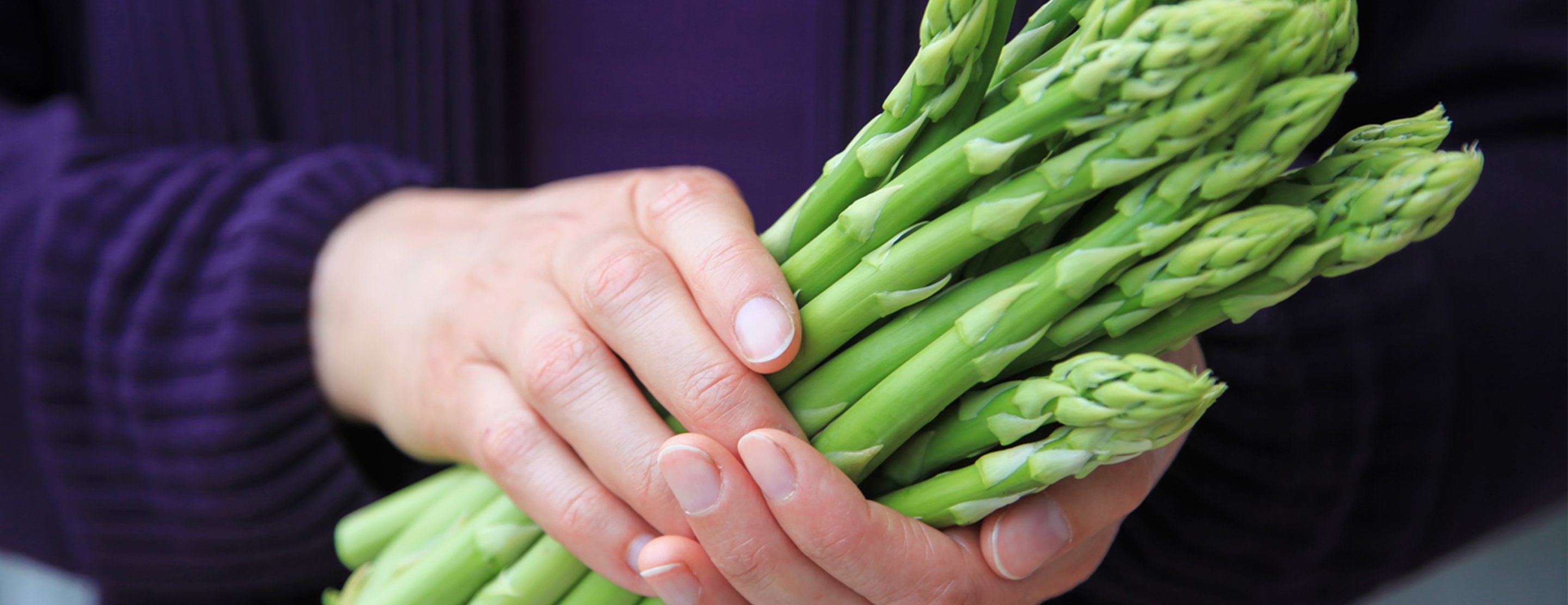 Folate | Patient Education | UCSF Health