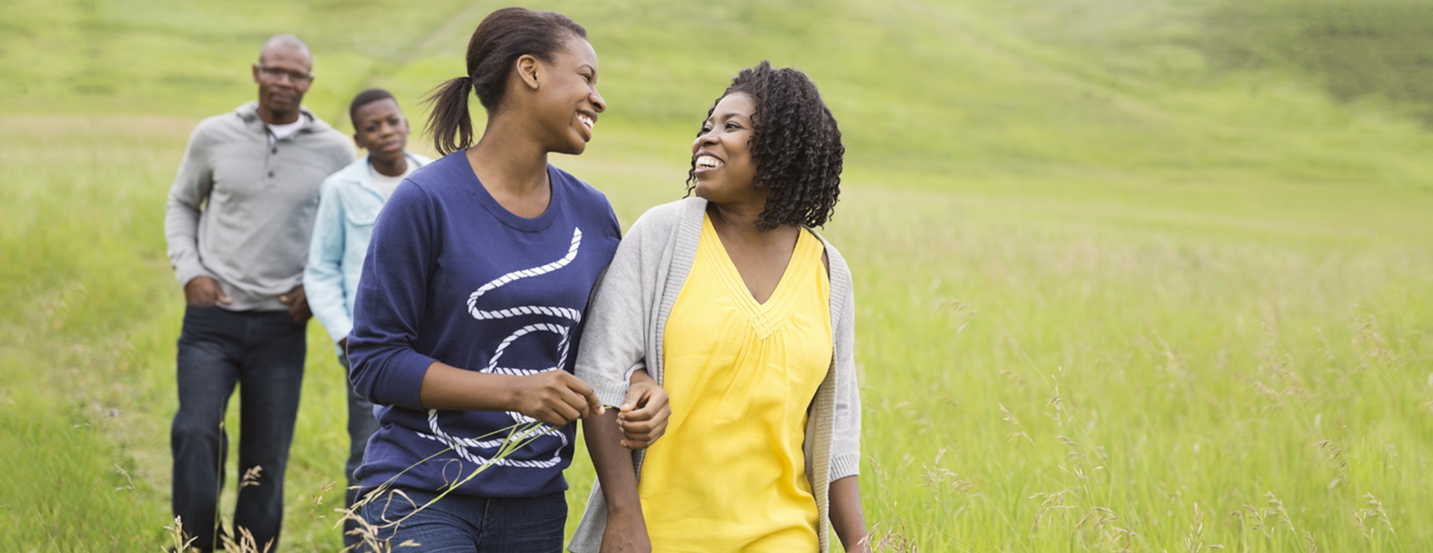 Follow-Up Care for Breast Cancer Patients | UCSF Health
