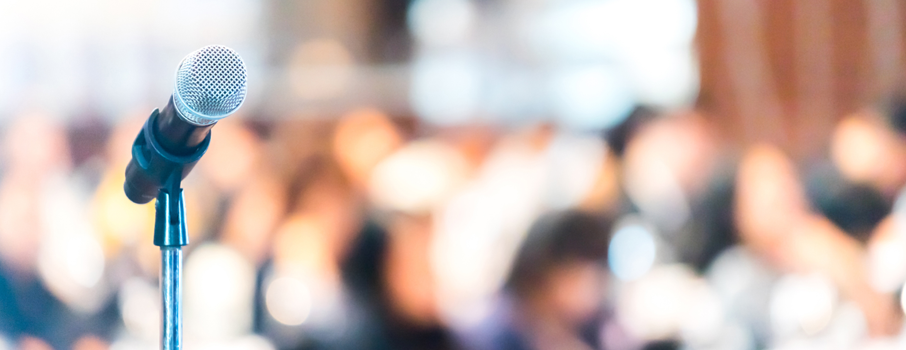 Hearing Enhancement Devices | Patient Education | UCSF Health