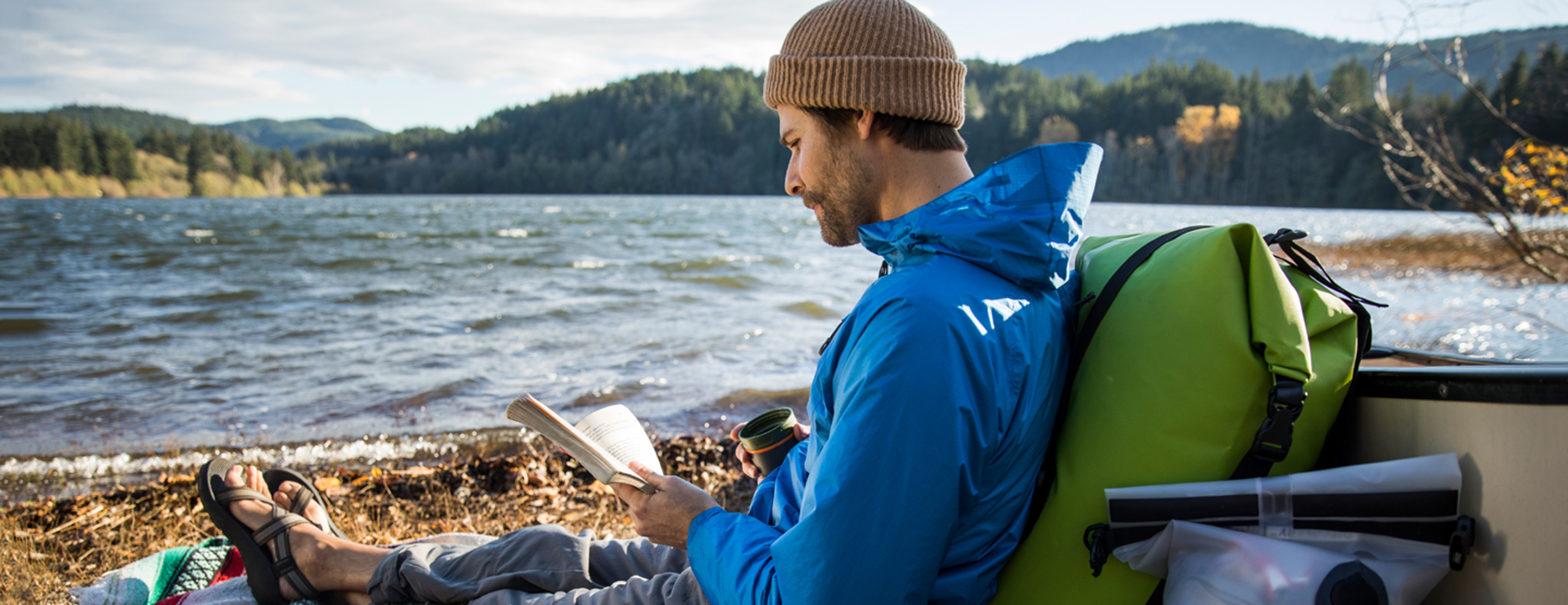 Hematology & BMT Guide: Recommended Reading, Videos & CDs | UCSF Health