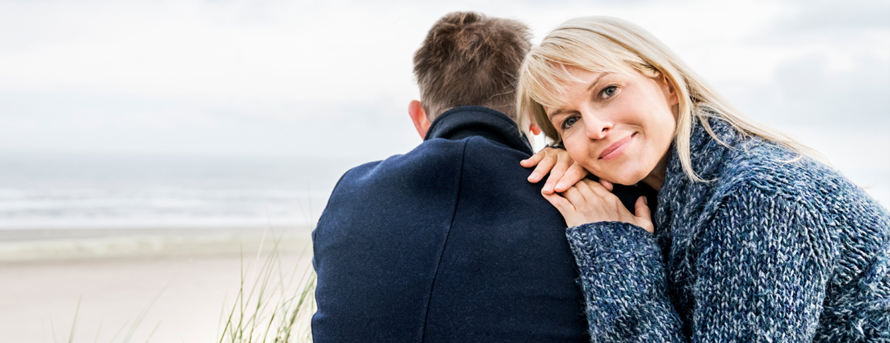 Infertility Risk Factors | Patient Education | UCSF Health