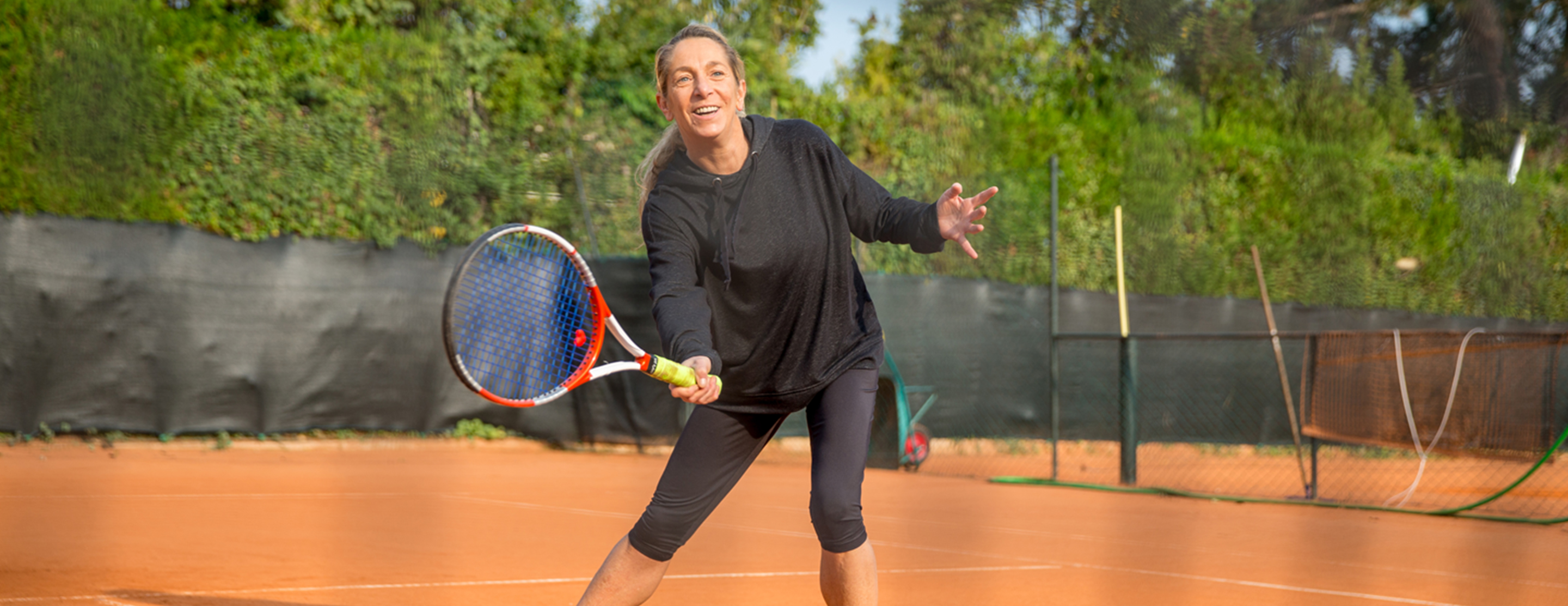 Living With Multiple Sclerosis | Patient Education | UCSF Health