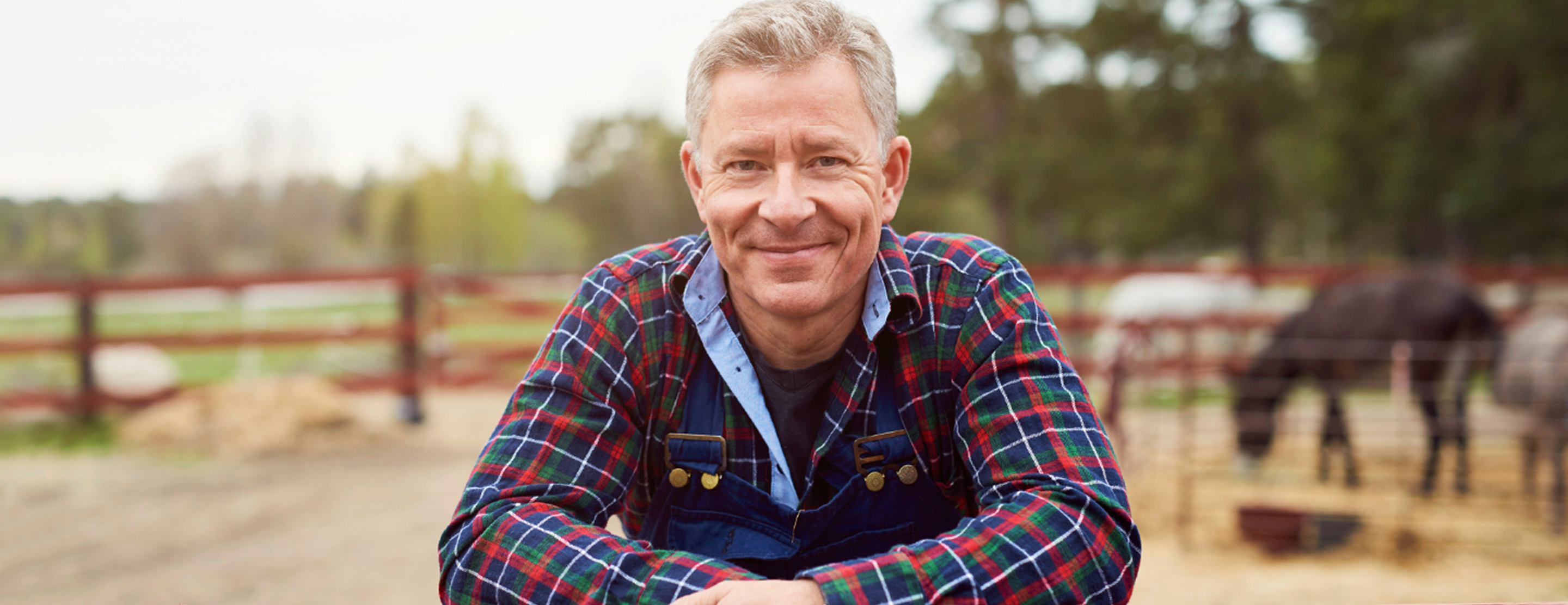 Preparing for Skin Testing | Patient Education | UCSF Health