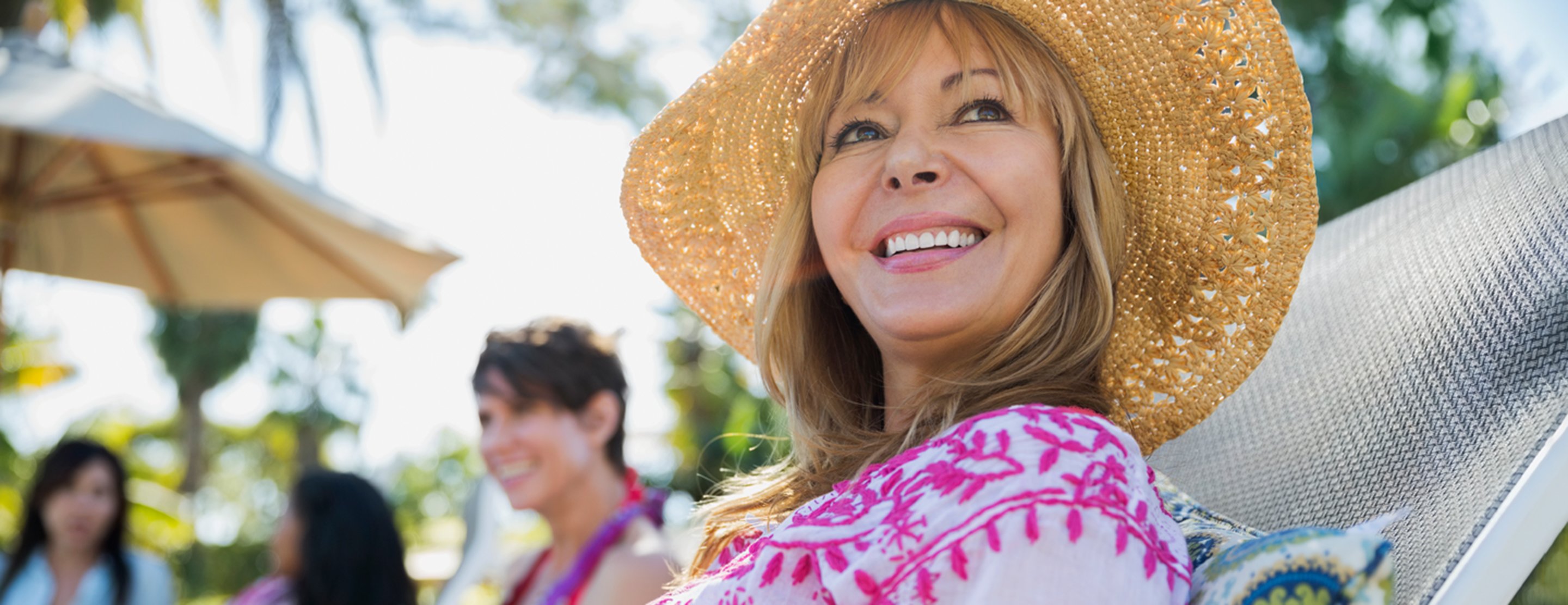 Protective Clothing for Skin Cancer Prevention | UCSF Health