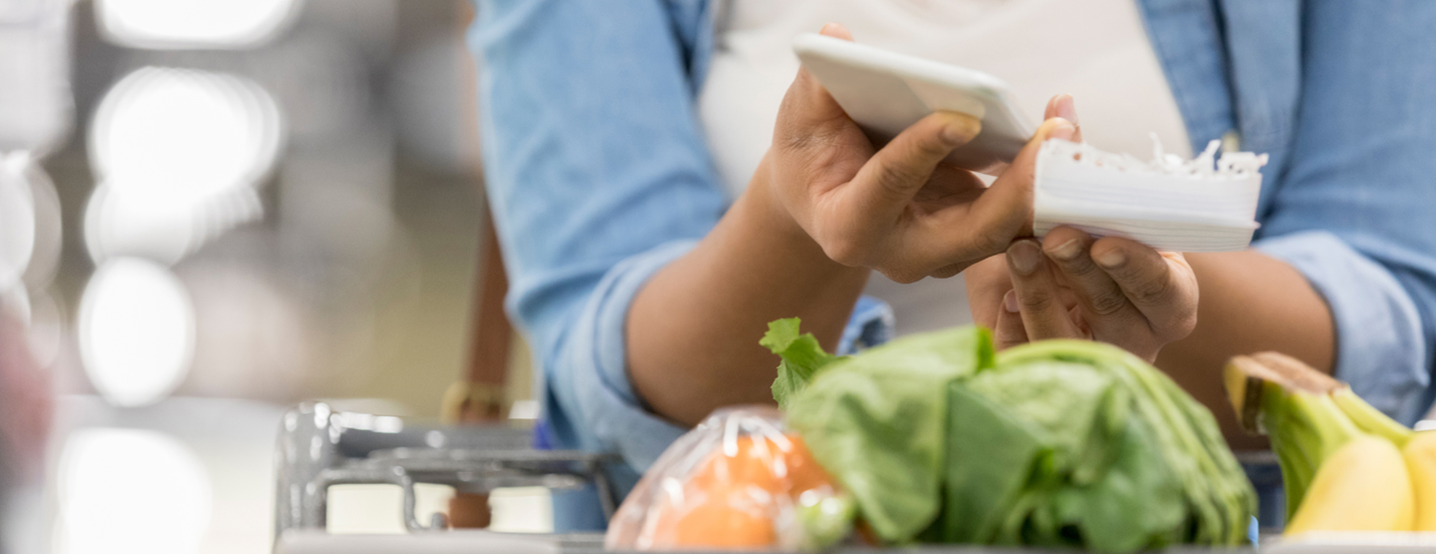 Recipe Modifications for Low Cholesterol, Low Saturated Fat Diet | UCSF ...