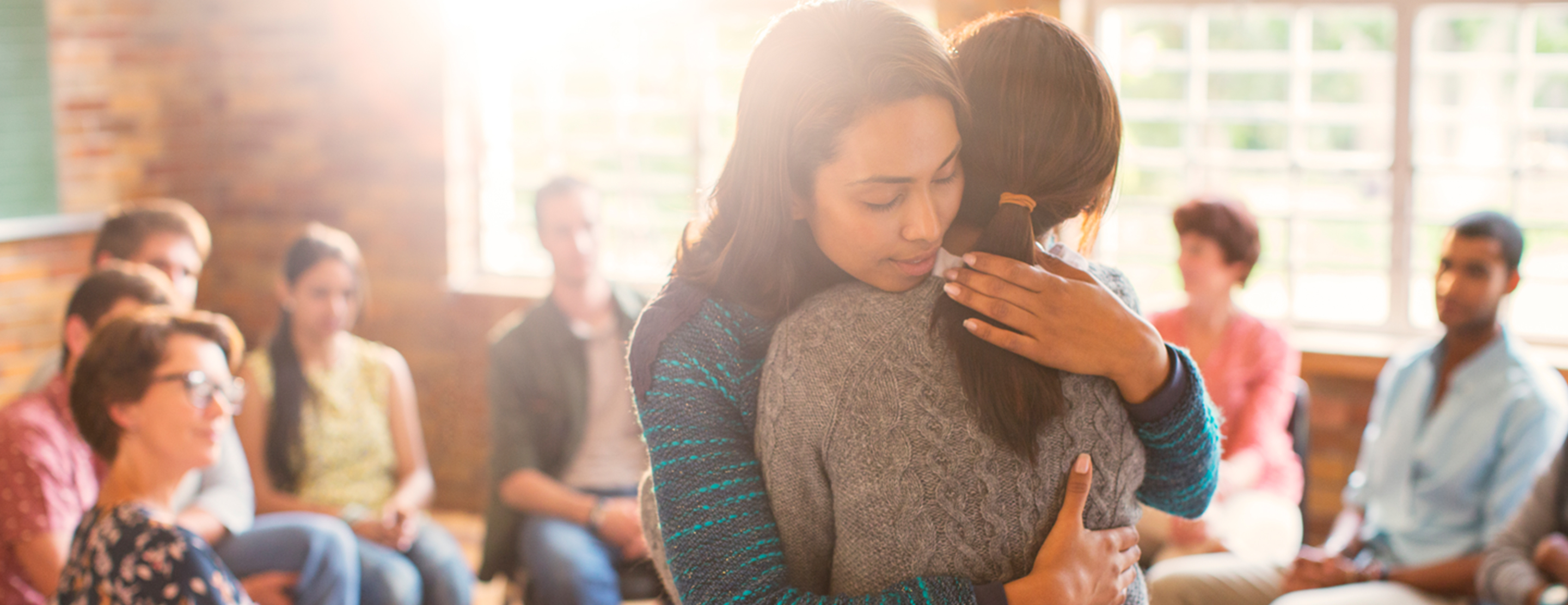 Resources for End of Life | Patient Education | UCSF Health