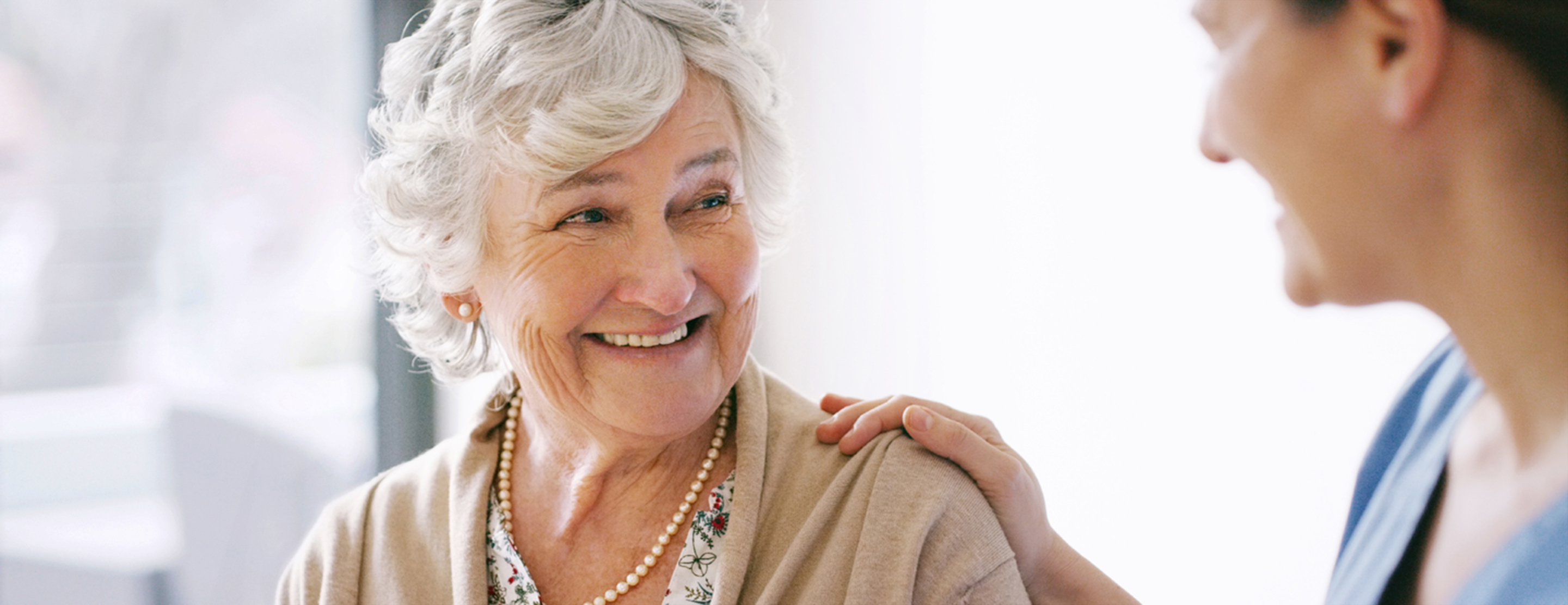 Rotary Chair Testing | Patient Education | UCSF Health