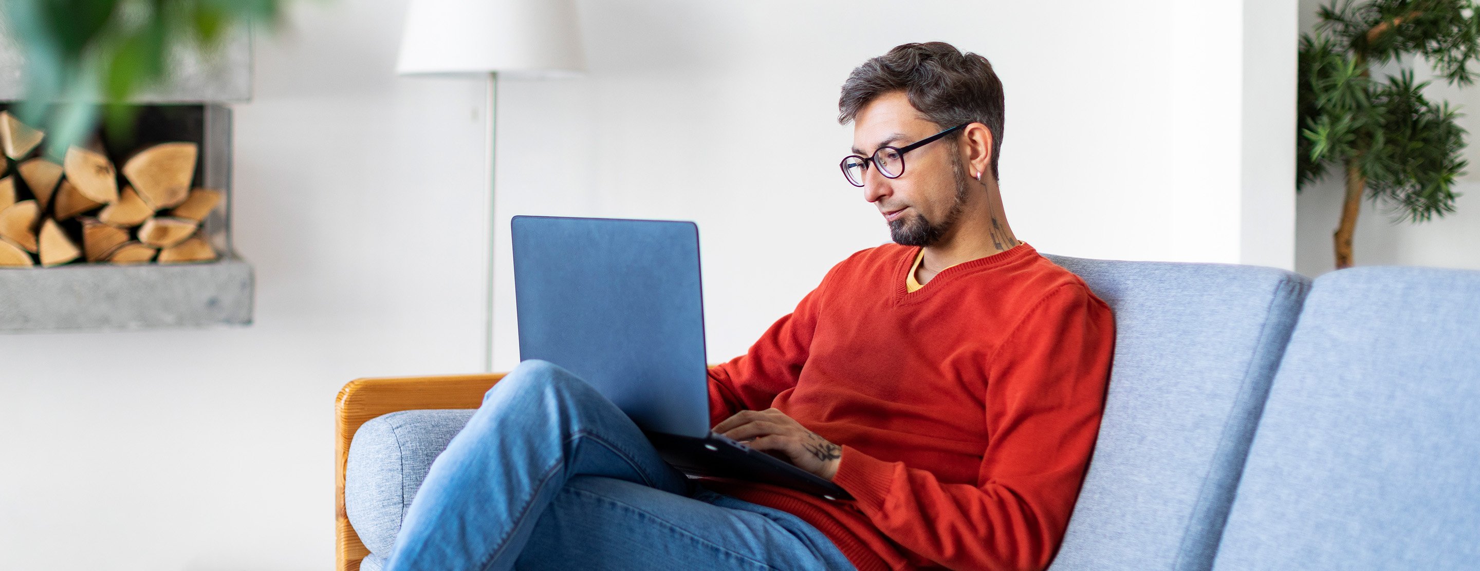 Scheduling Lab Tests: Special Instructions | Patient Education | UCSF ...