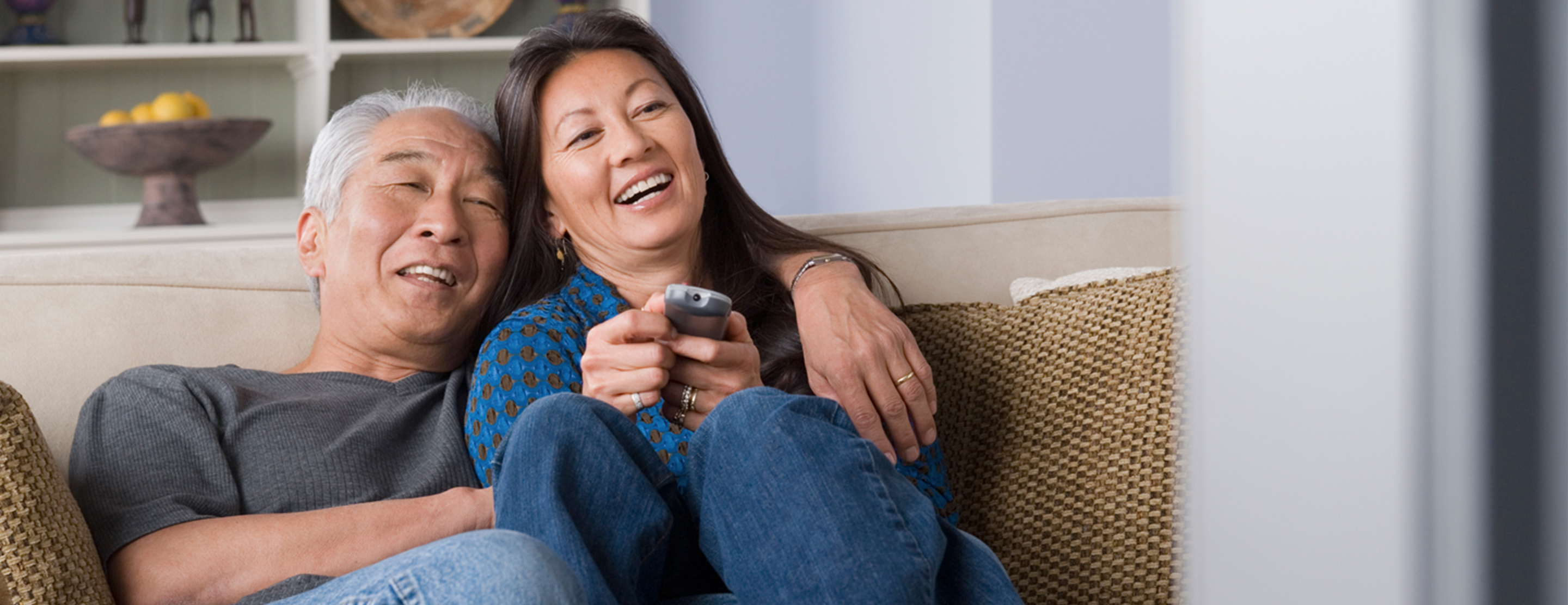 Signaling and Text Display Systems | Patient Education | UCSF Health