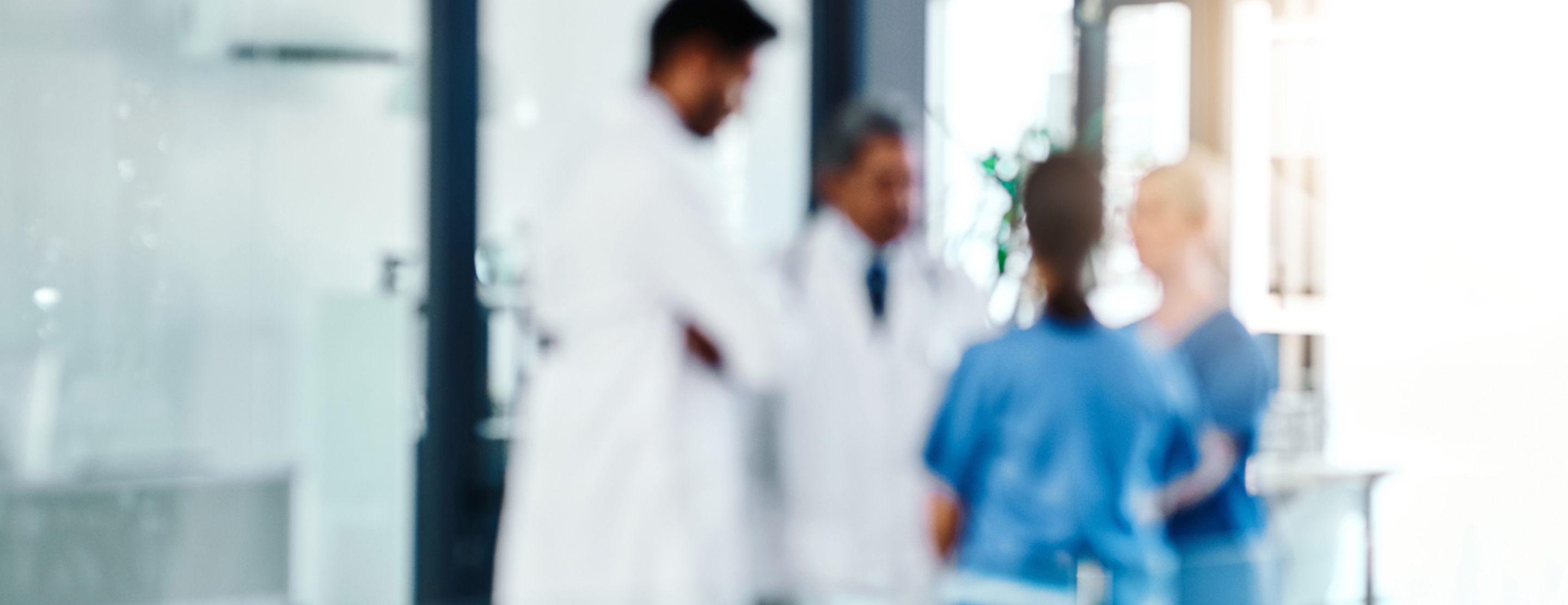 Taking Charge: Glossary of Terms | Patient Education | UCSF Health