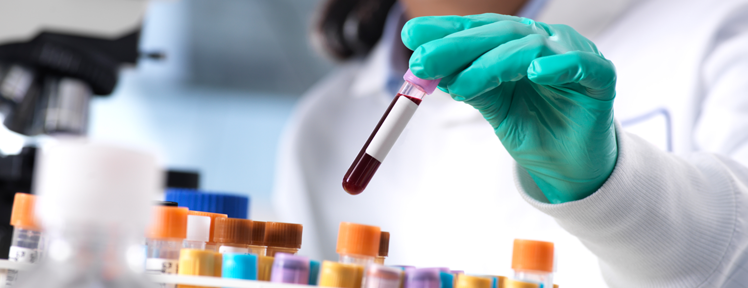 Tests for Lung Patients | Patient Education | UCSF Health