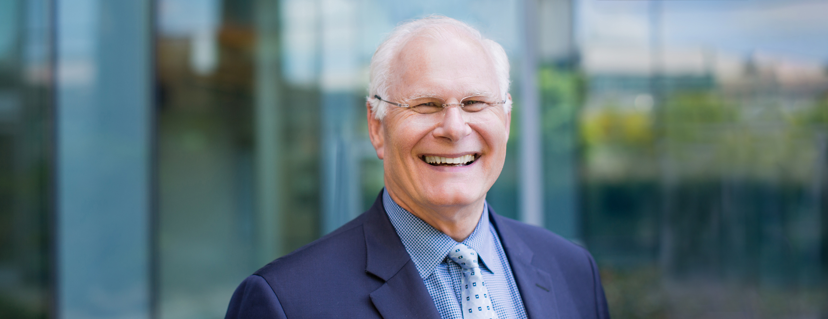 COVID-19 Information for Patients & Visitors | UCSF Health