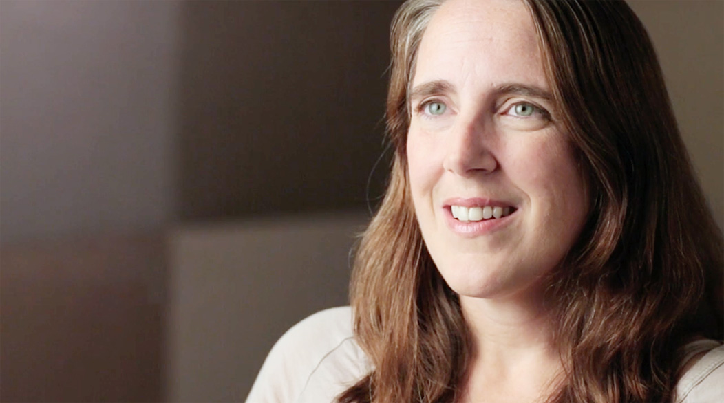 Fetal Treatment Center | UCSF Health