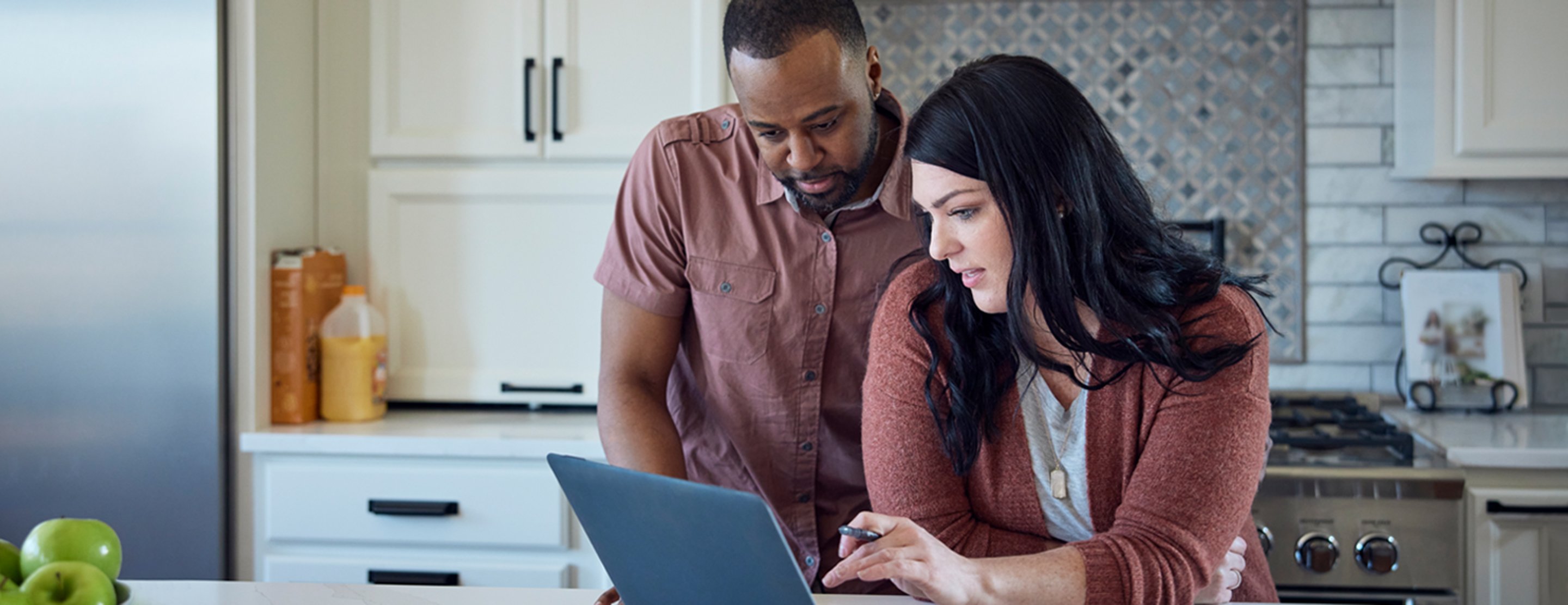 Blue Shield of California Insurance and UCSF Health | UCSF Health