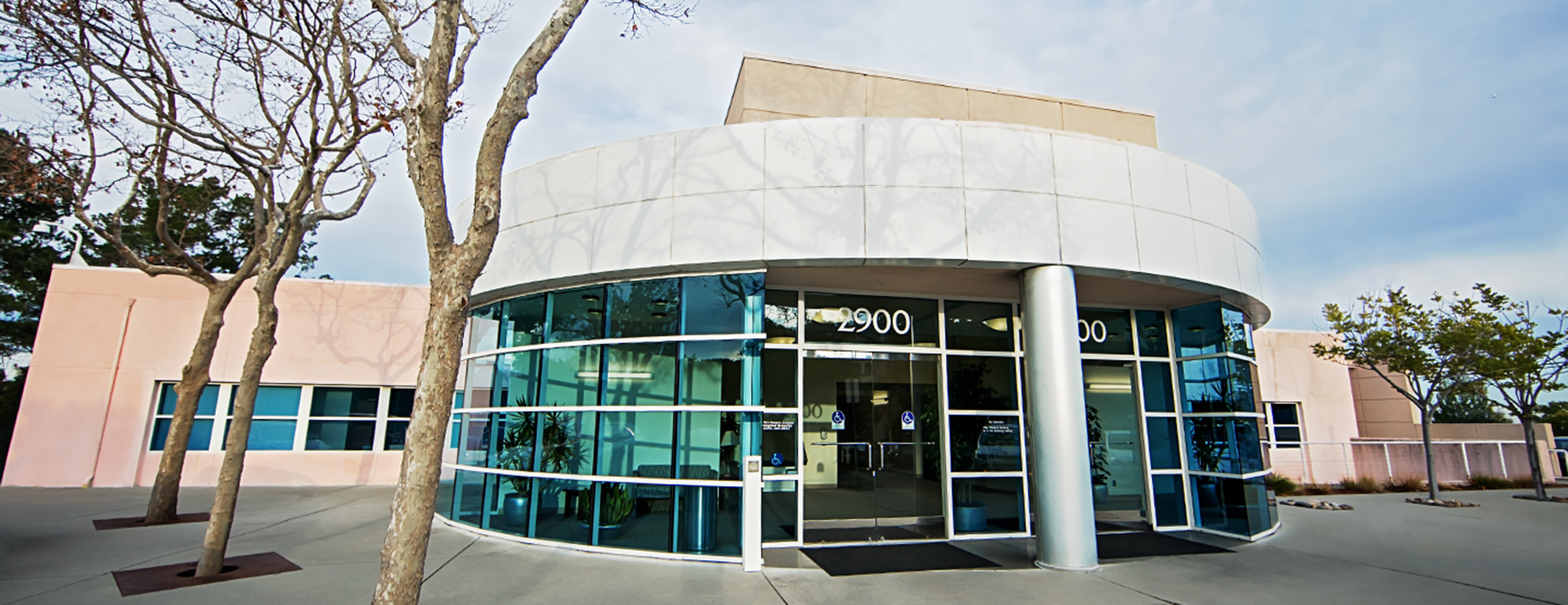 Cancer | UCSF Health