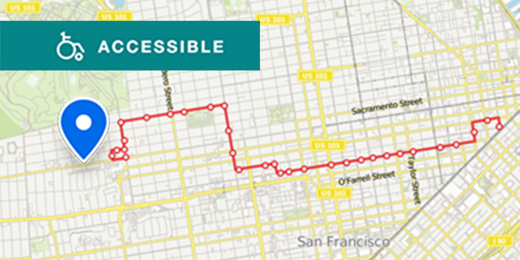 Laurel Village | Locations | UCSF Health