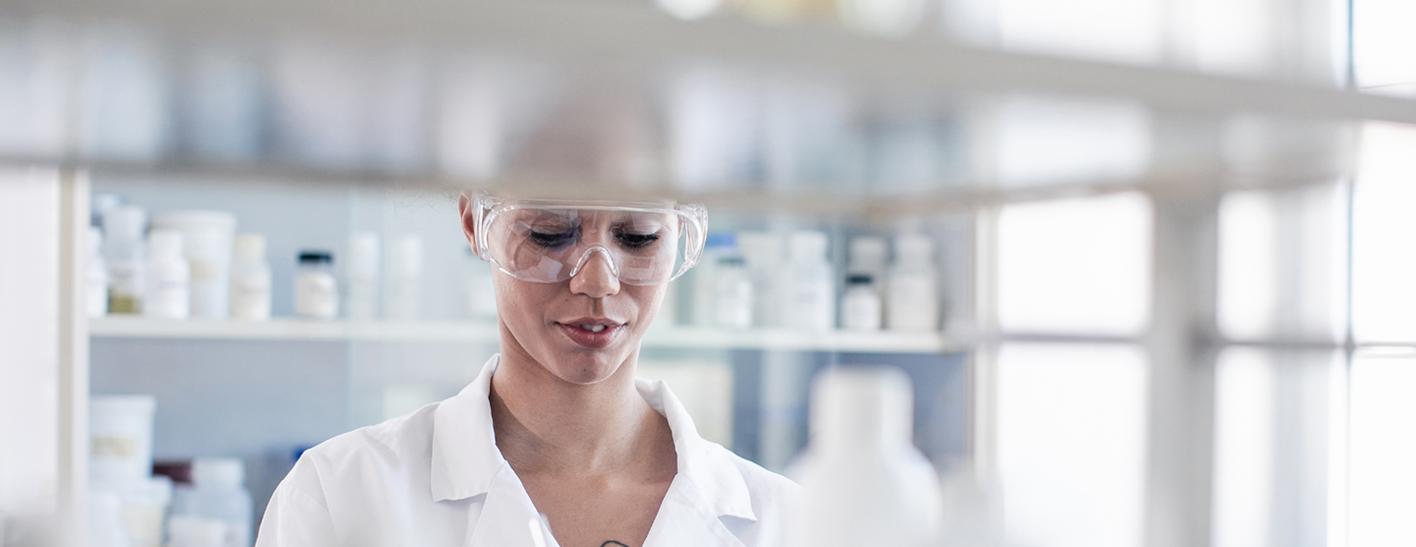 17-hydroxycorticosteroids urine test