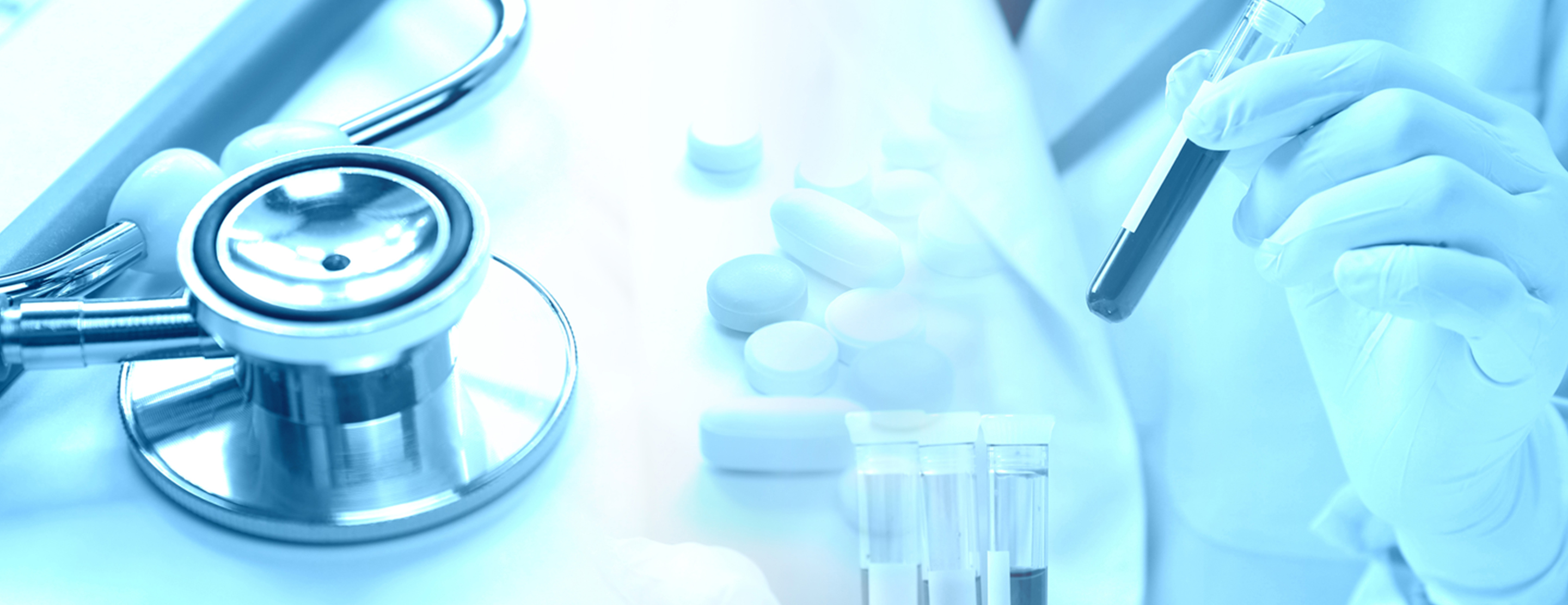 C1 esterase inhibitor