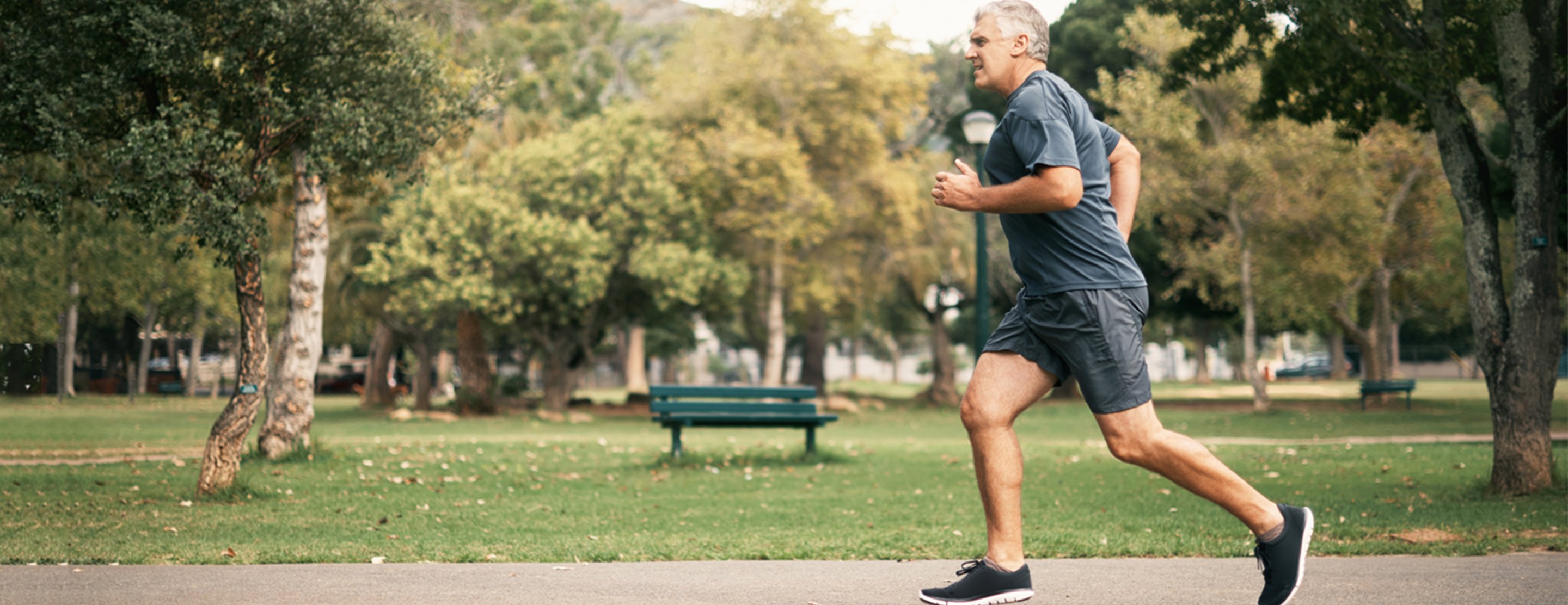 Cardiac event monitors
